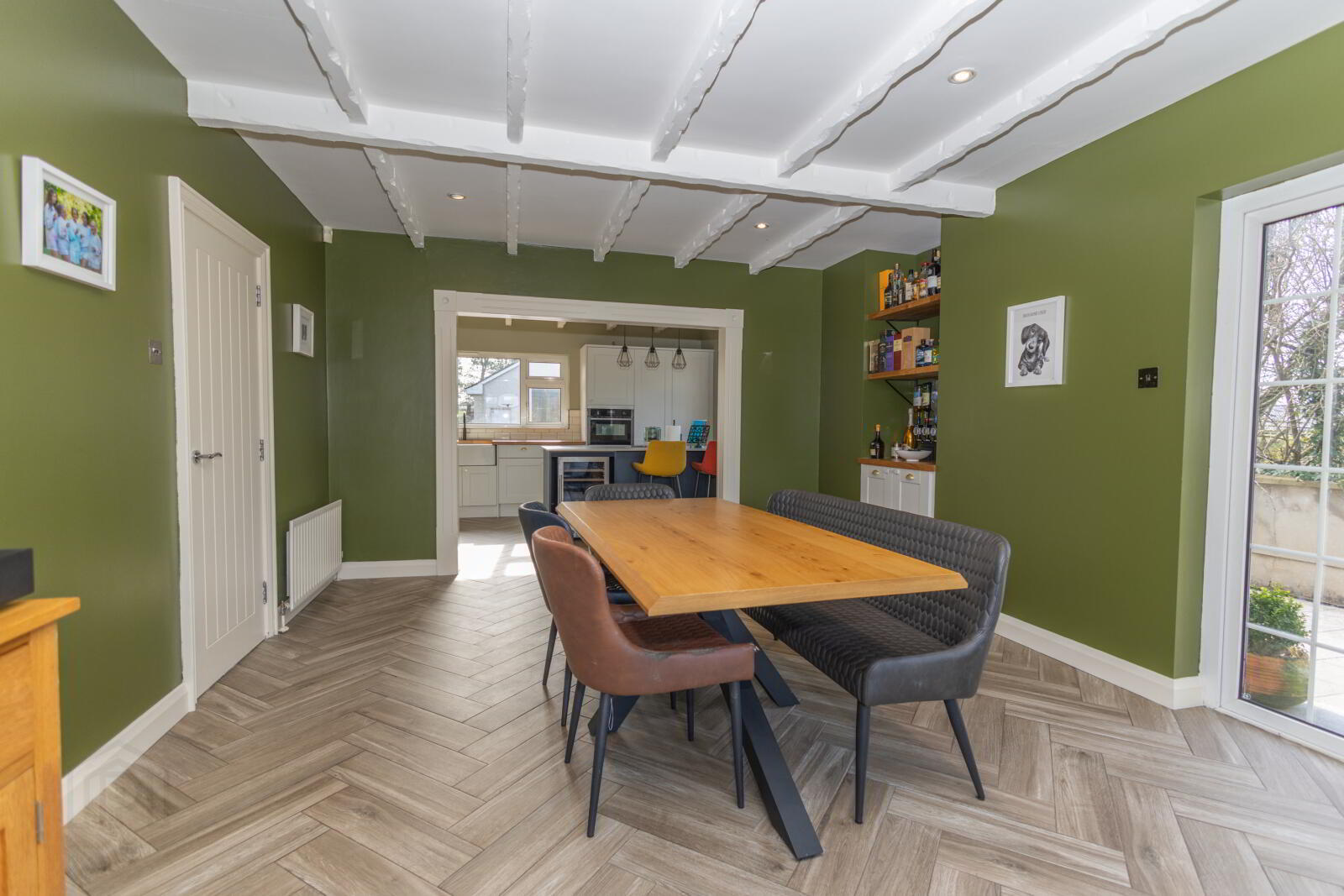 40 Cabragh Road, Mayobridge, Newry