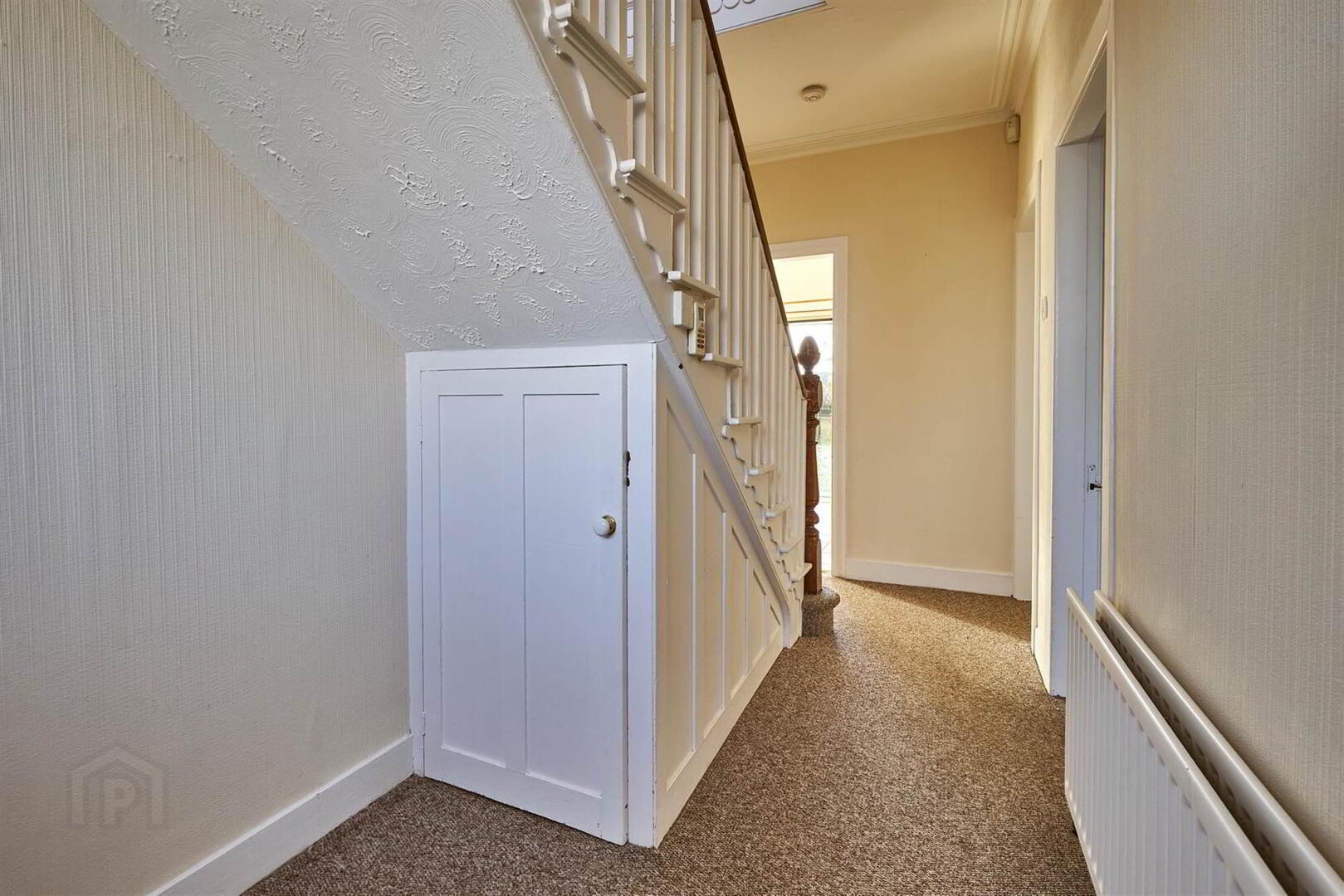 28 Ward Avenue, Bangor