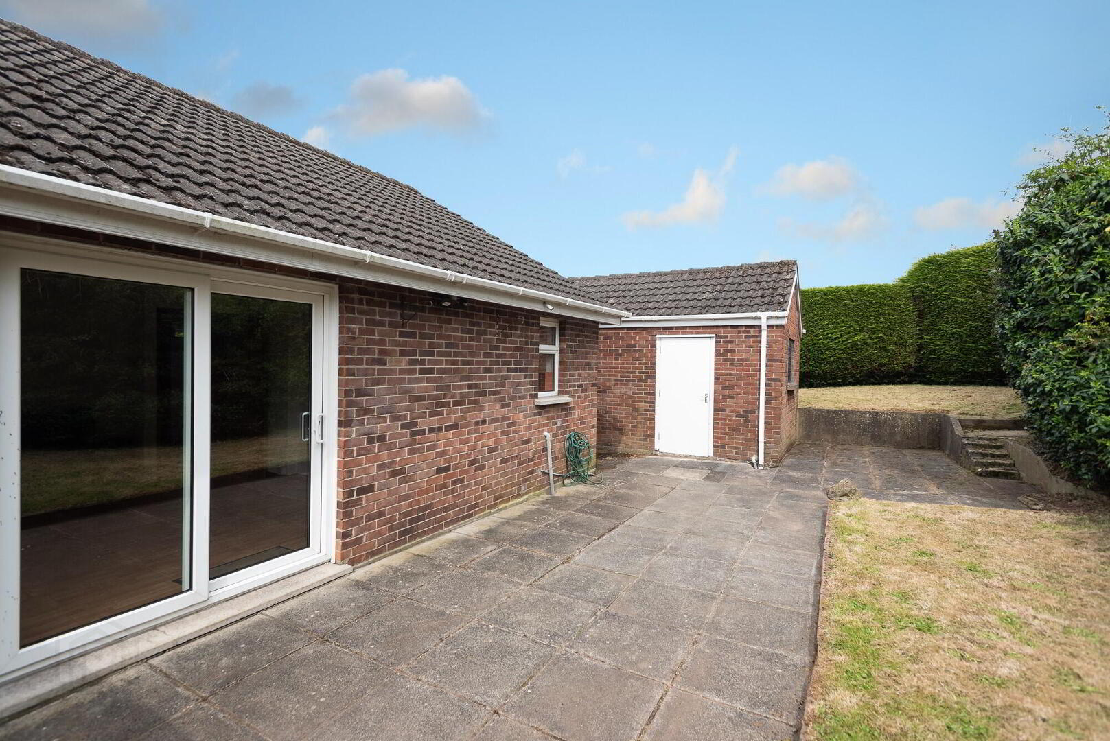 2 Cedar Grove, Old Holywood Road, Holywood