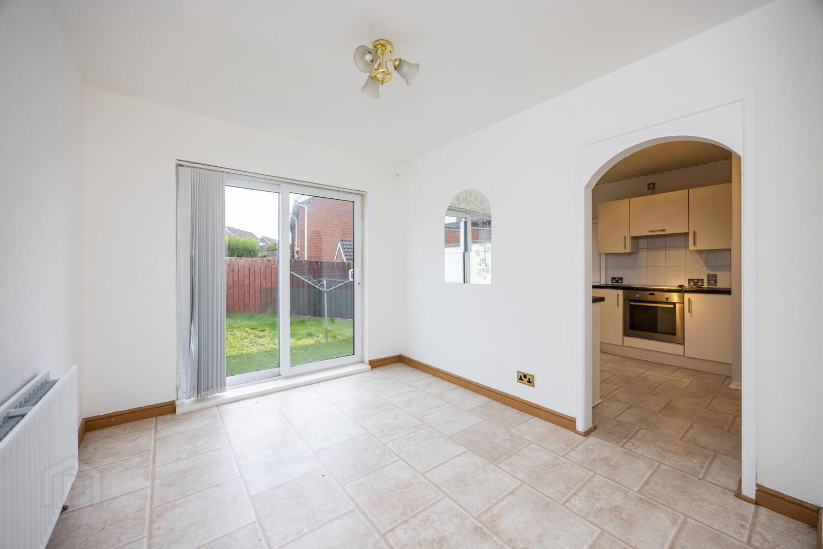 1 Lough Caragh Park, Carryduff, Belfast