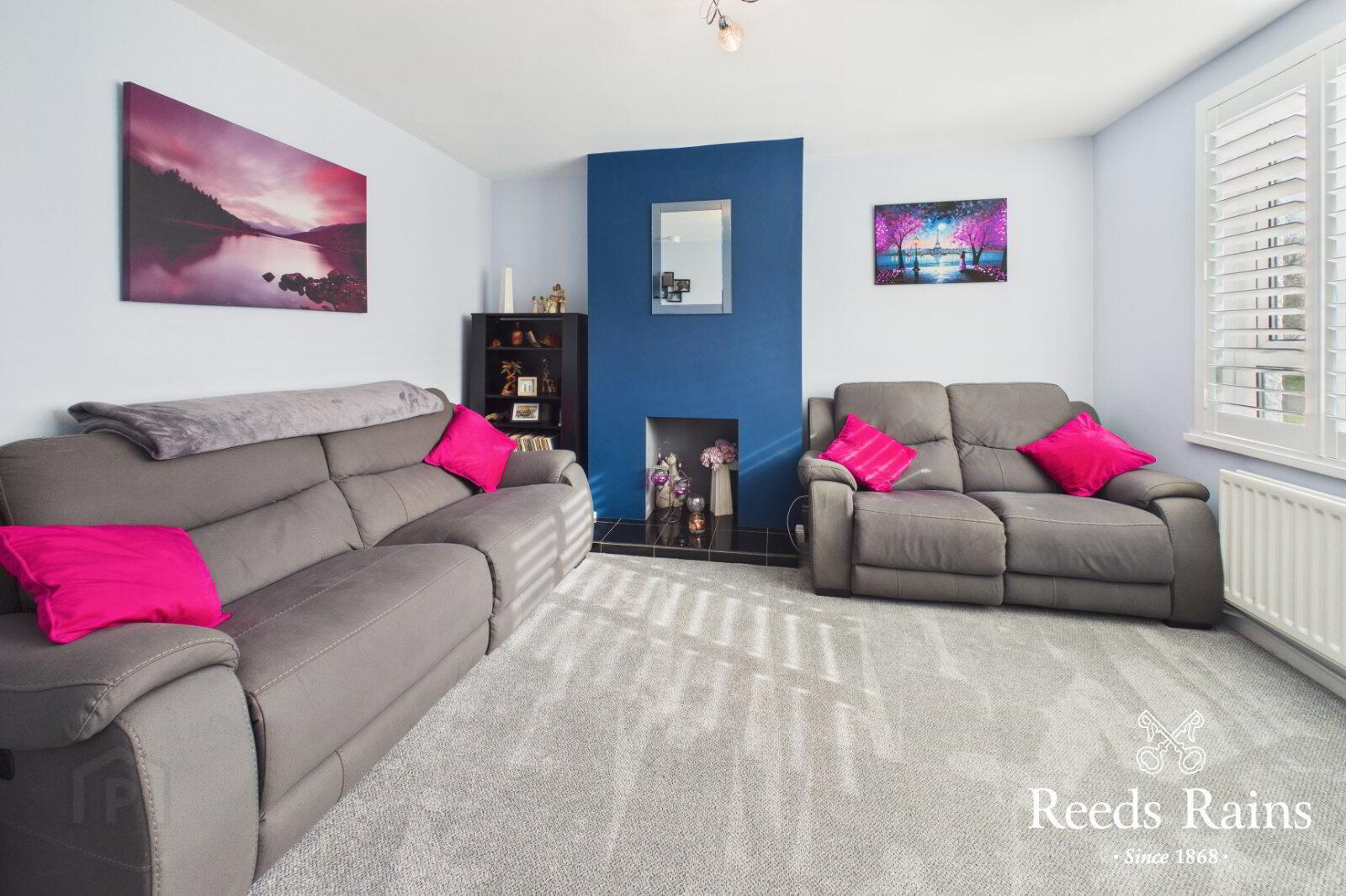 240 Merville Garden Village, Newtownabbey