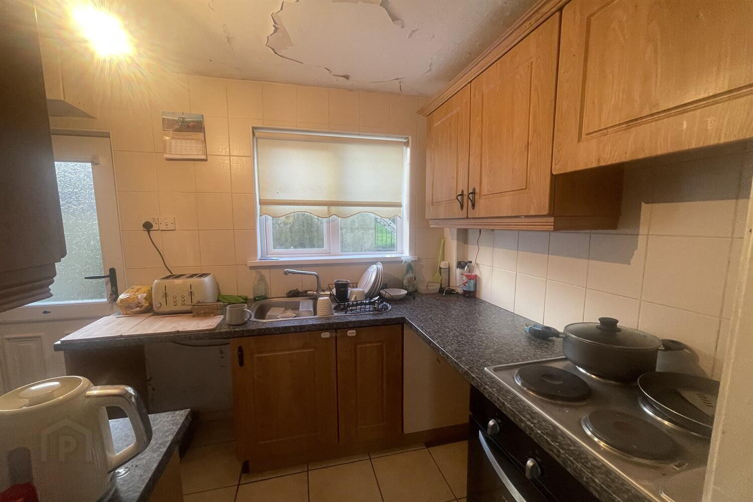 17 Knockview Gardens, Augher