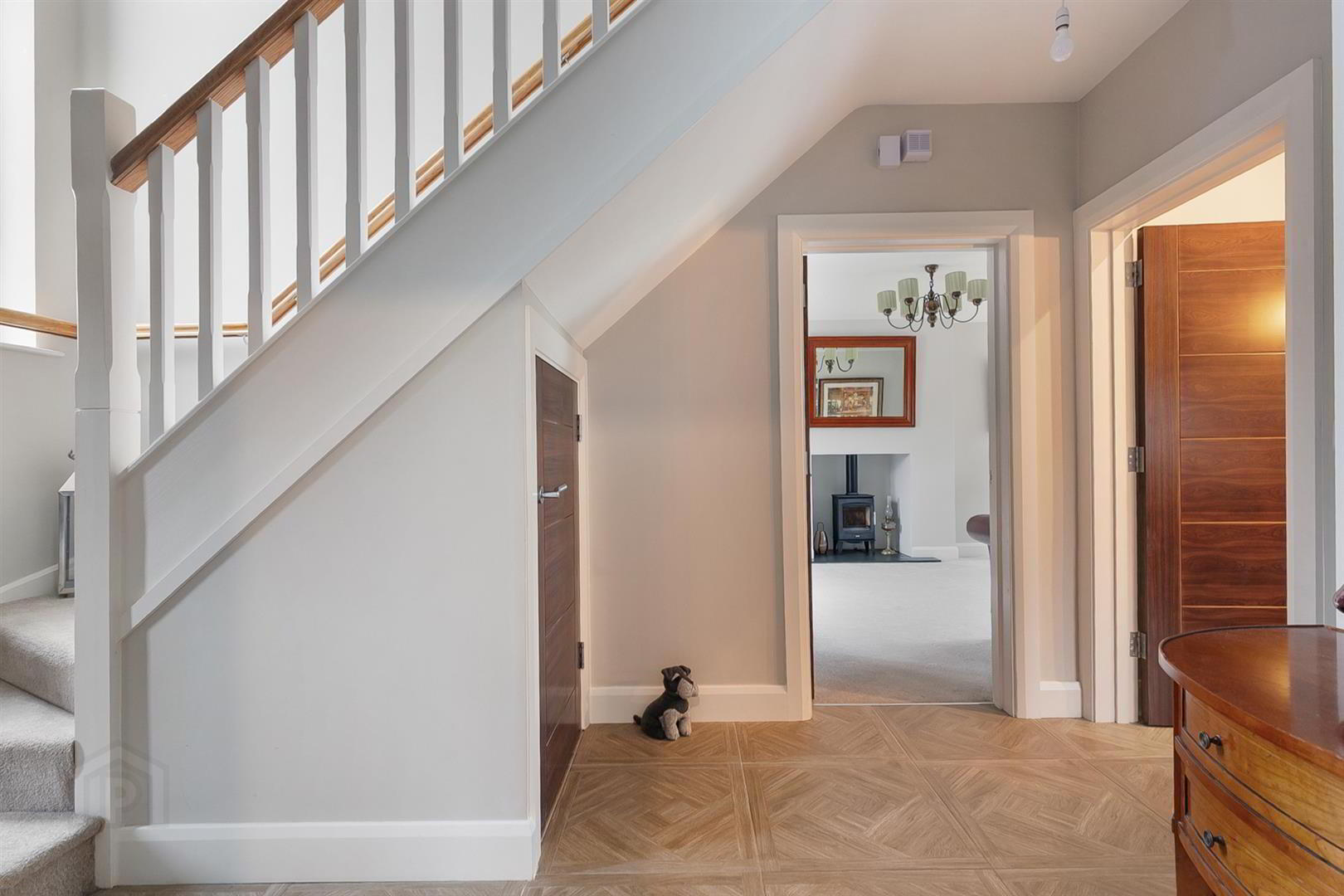 12 Dunadry Gate, Dunadry