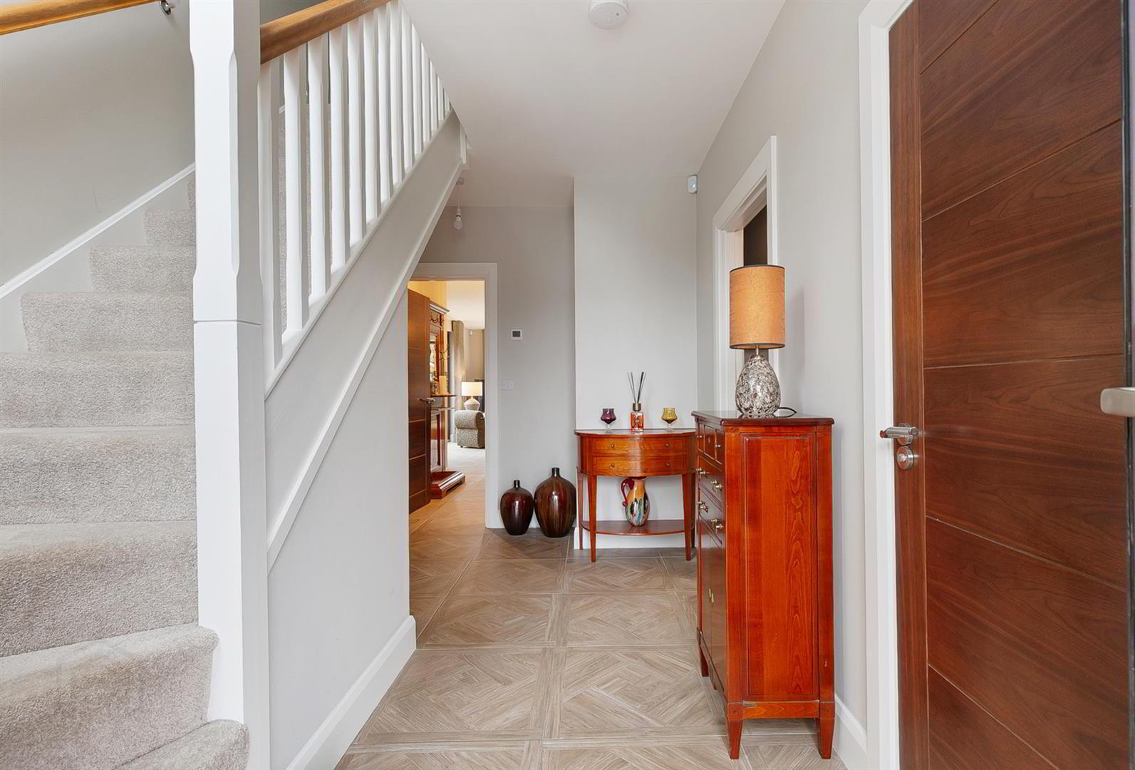 12 Dunadry Gate, Dunadry