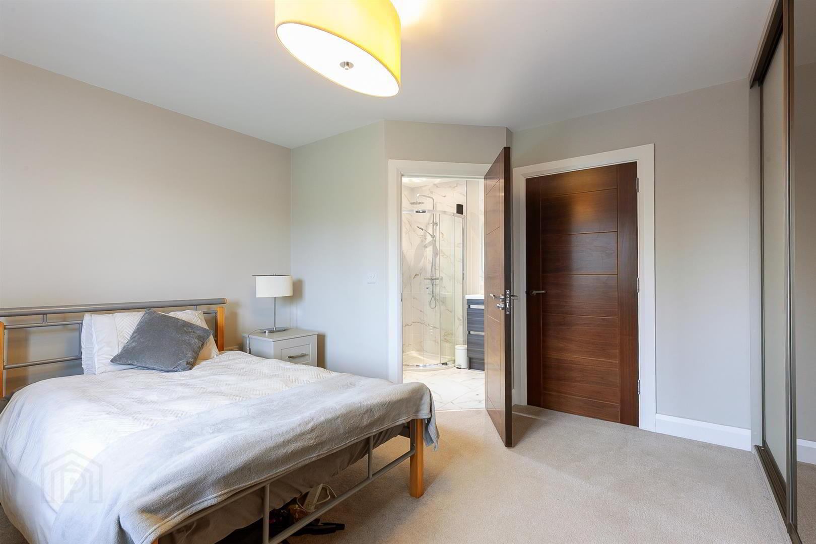 12 Dunadry Gate, Dunadry