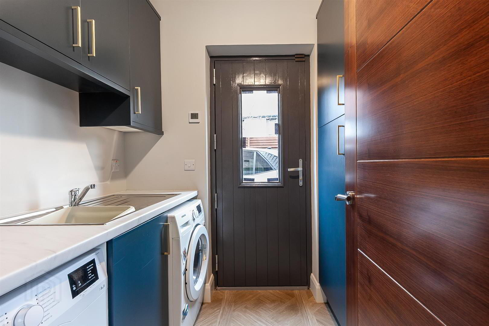 12 Dunadry Gate, Dunadry
