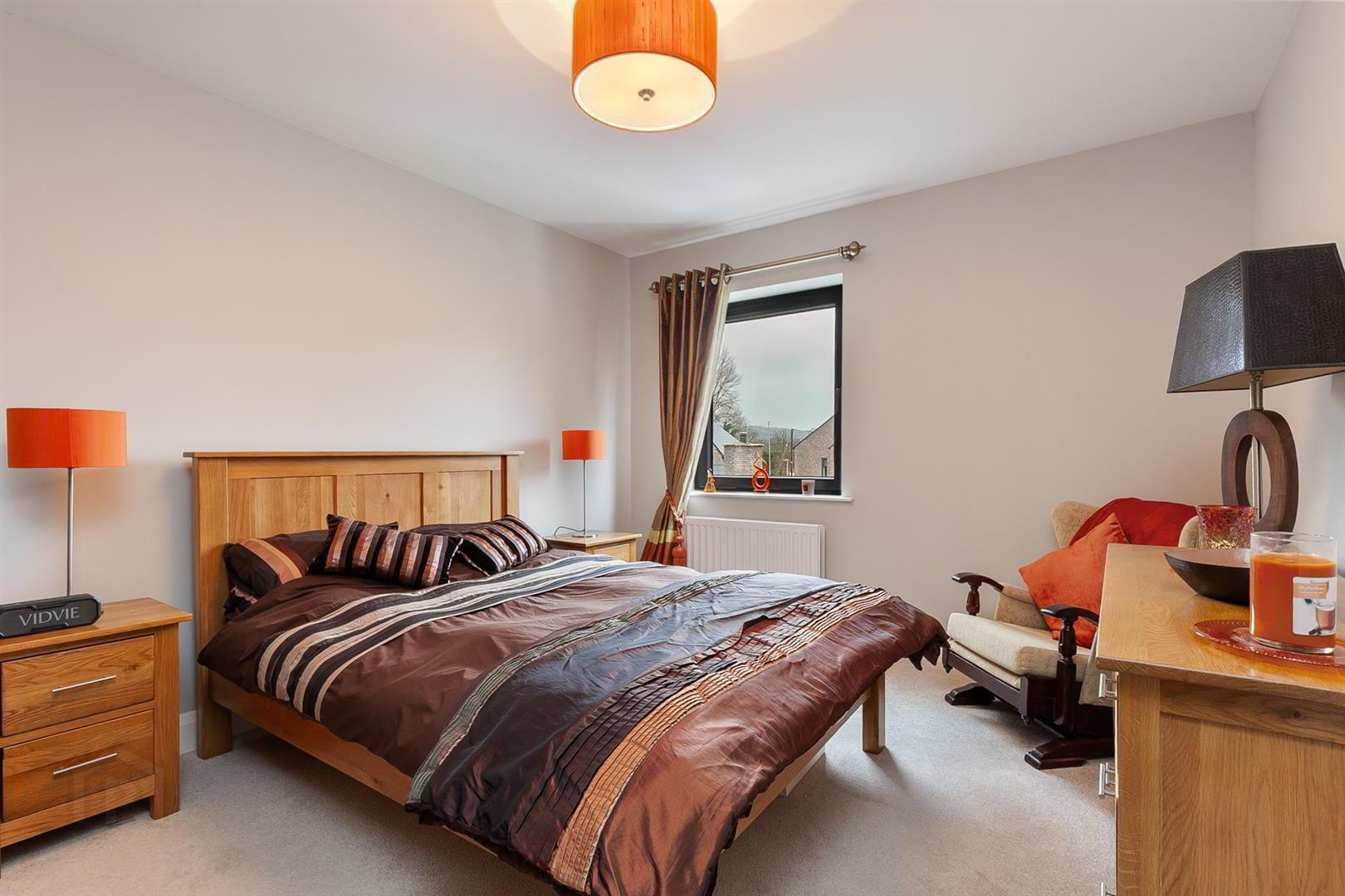 12 Dunadry Gate, Dunadry