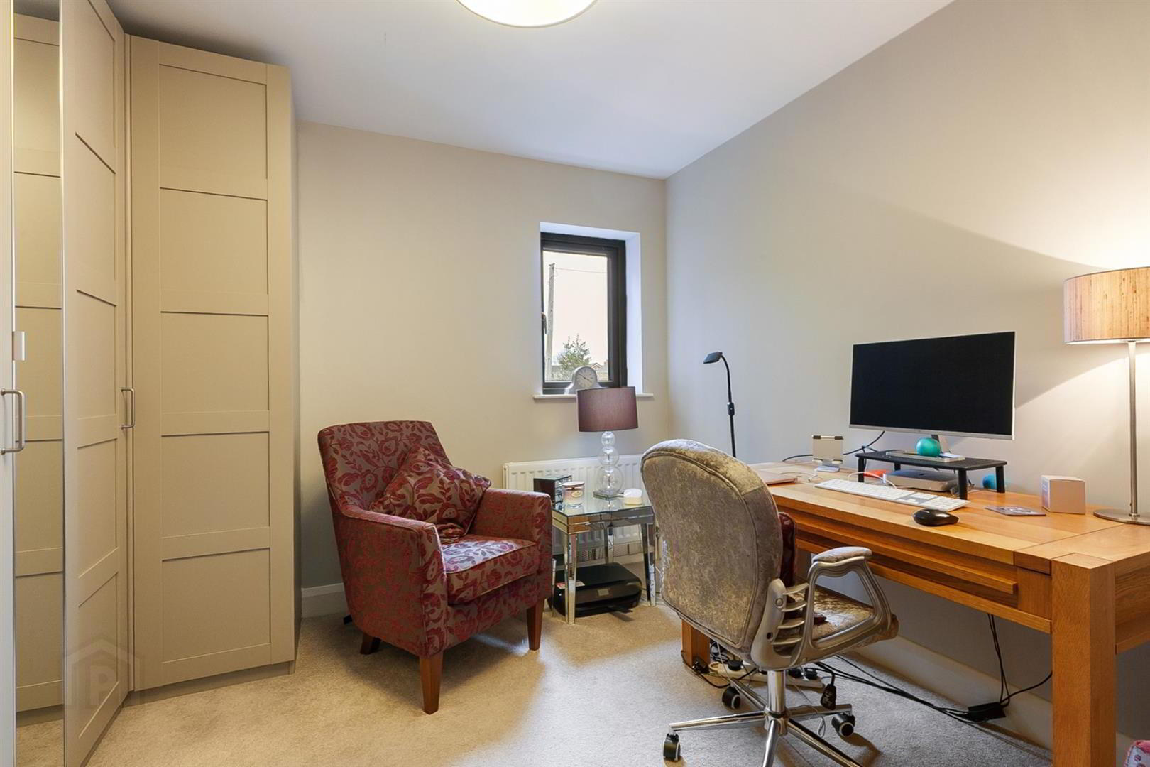 12 Dunadry Gate, Dunadry