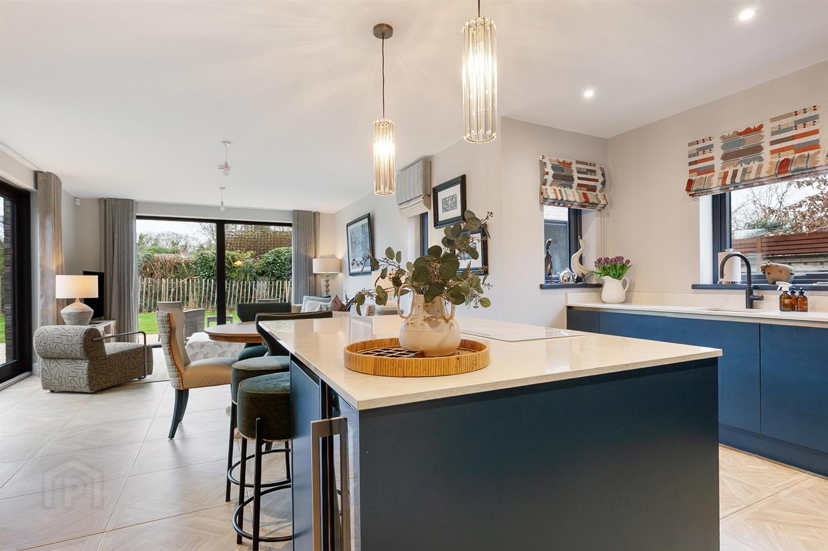 12 Dunadry Gate, Dunadry
