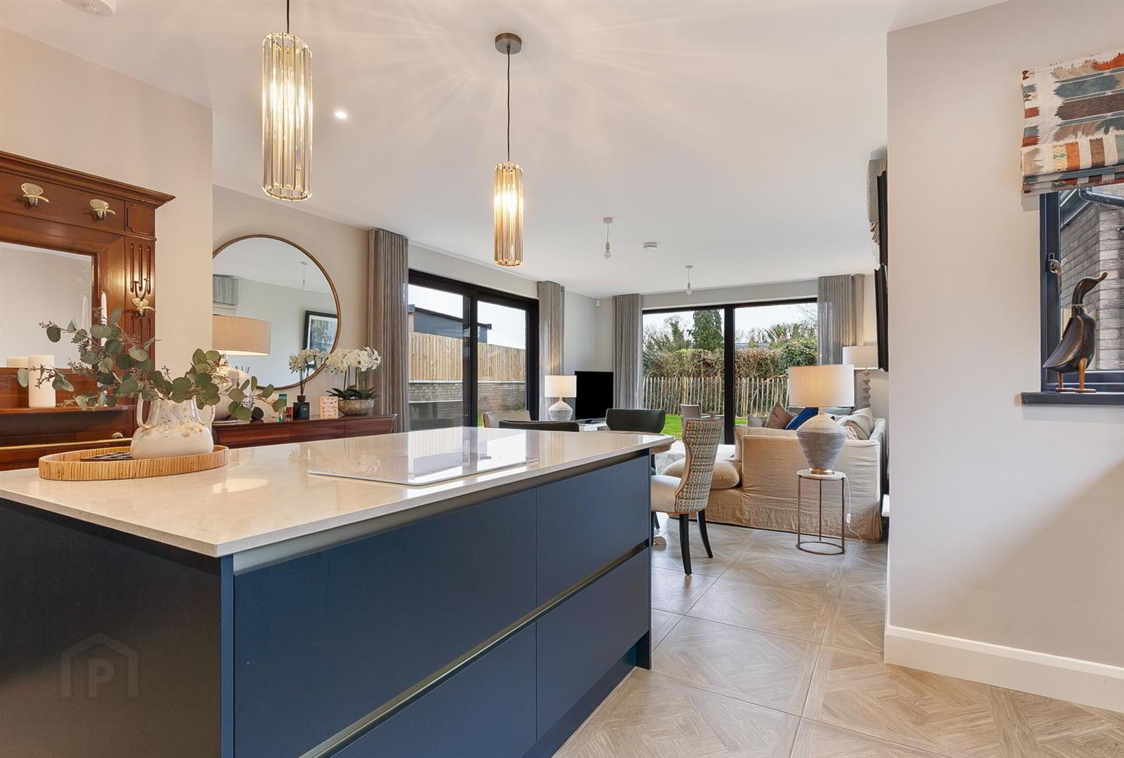 12 Dunadry Gate, Dunadry