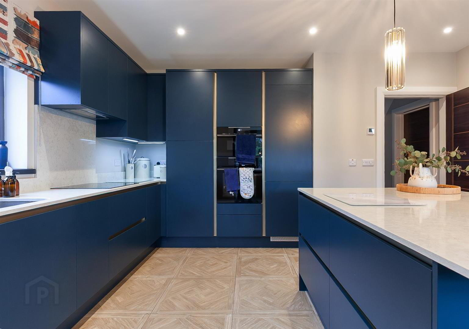 12 Dunadry Gate, Dunadry