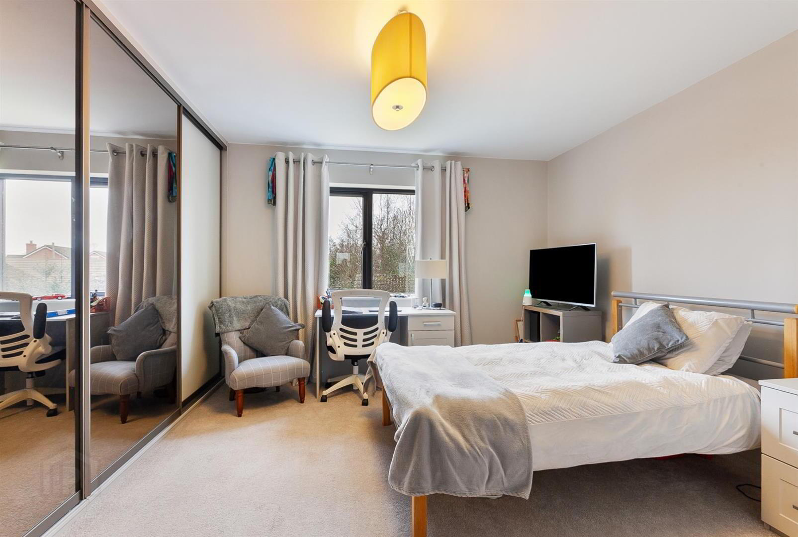 12 Dunadry Gate, Dunadry
