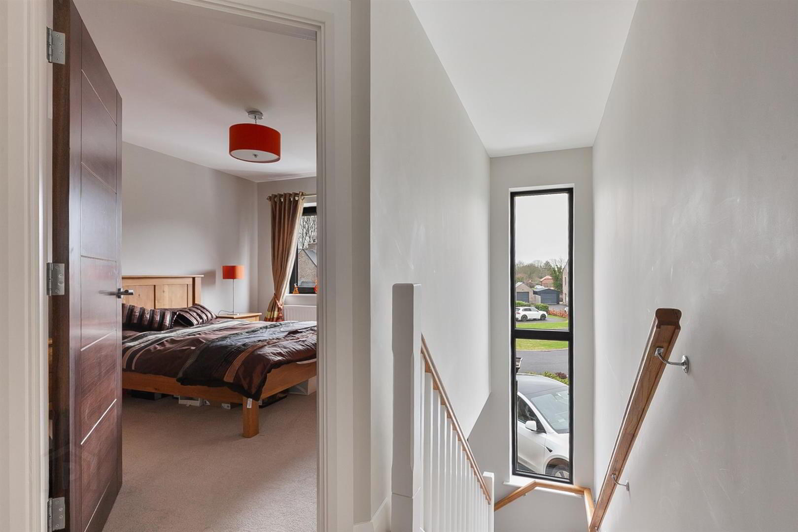 12 Dunadry Gate, Dunadry