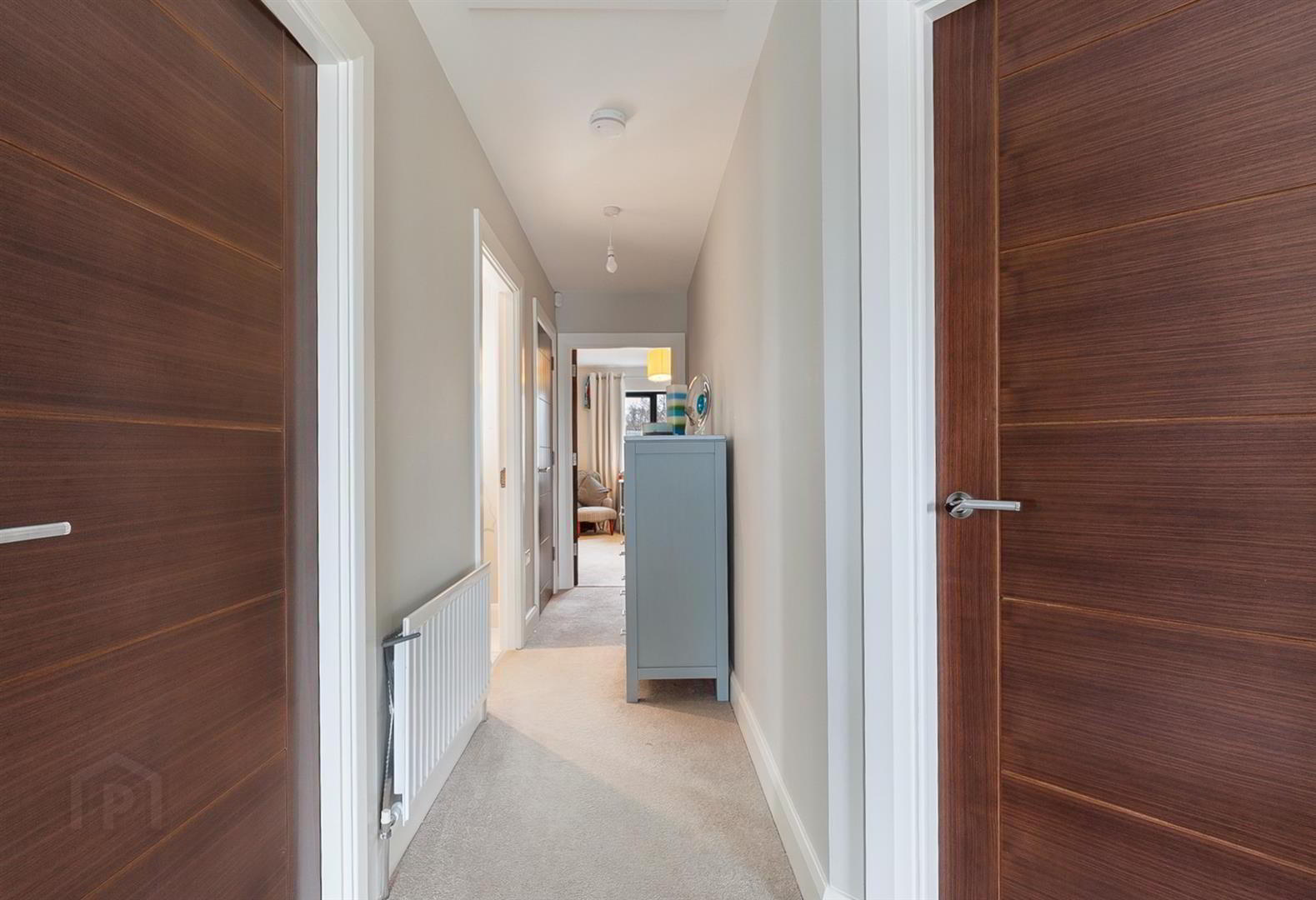 12 Dunadry Gate, Dunadry