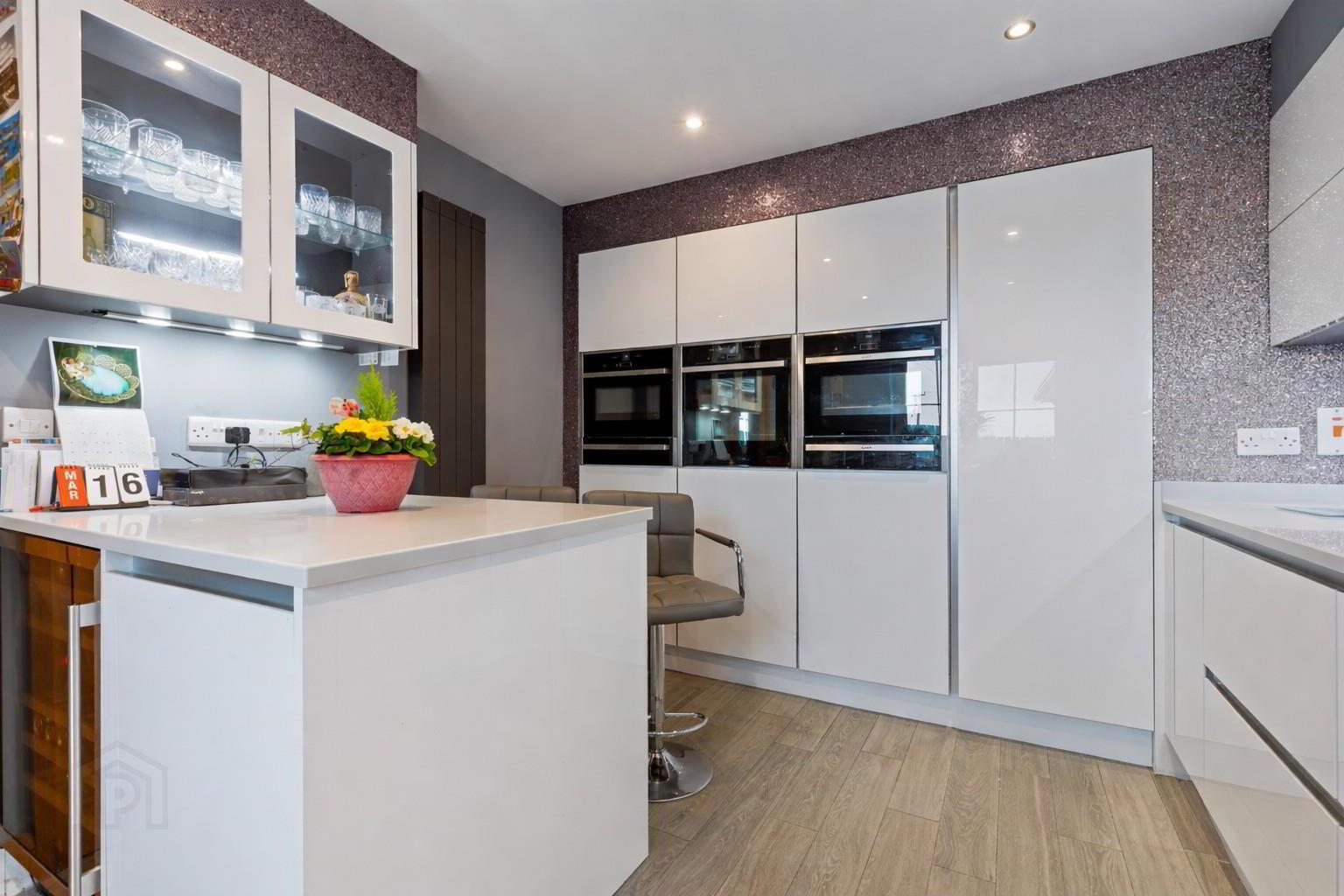 5 Rocklyn Lane, Donaghadee