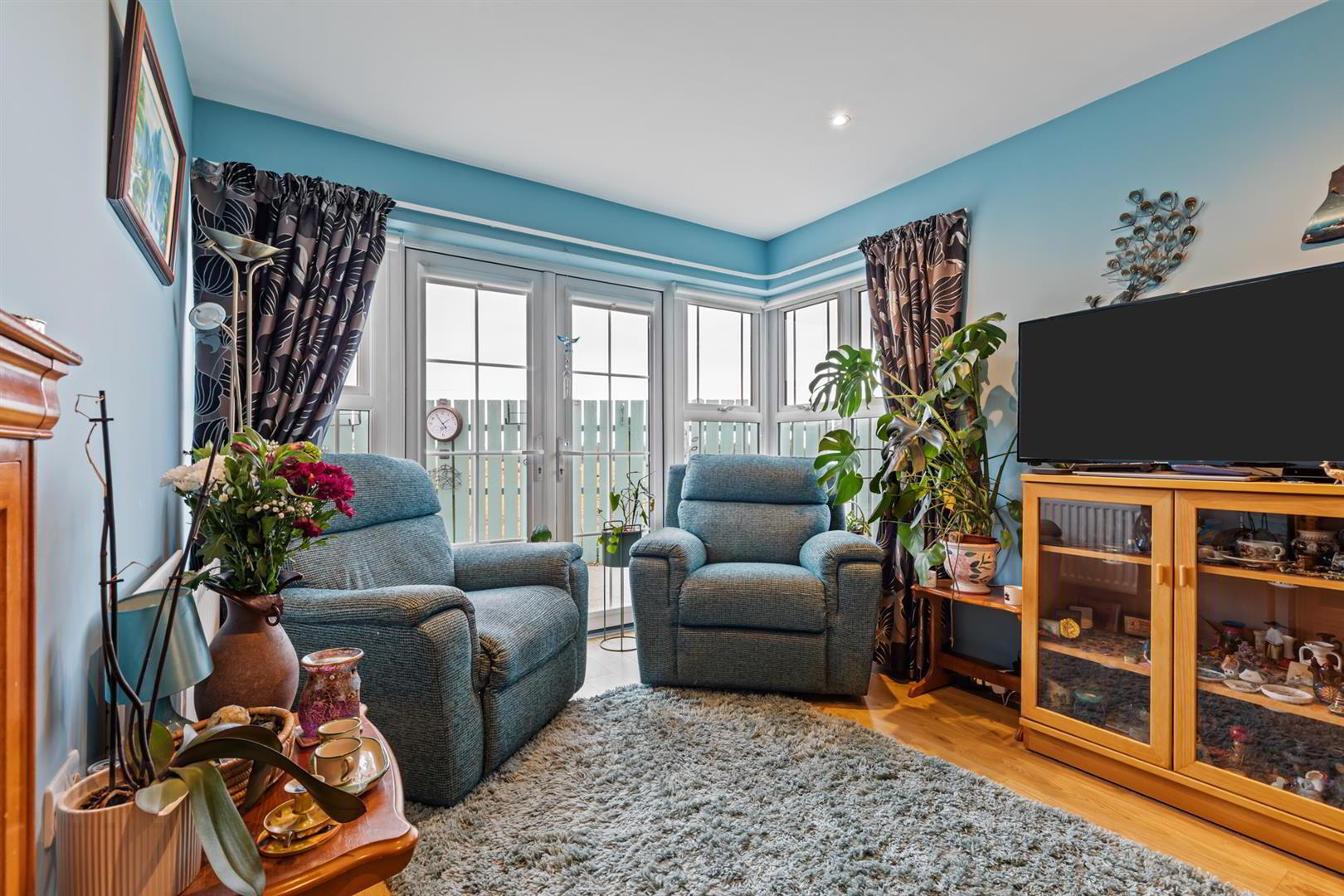 5 Rocklyn Lane, Donaghadee
