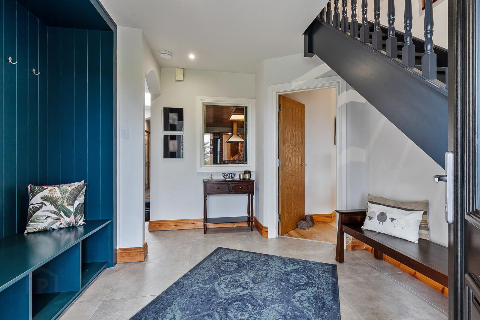 24 Artidillon Road, Castlerock