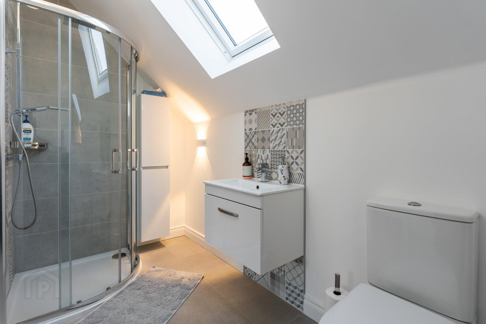 Penthouse, 45 Newforge Lane, Belfast