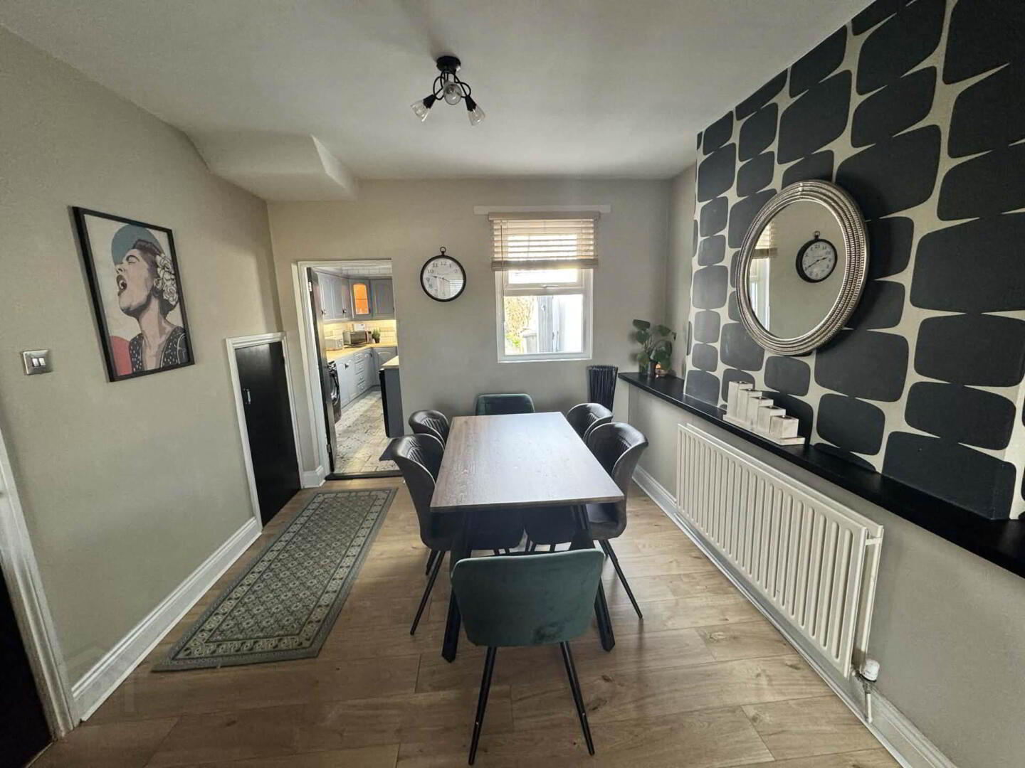 48 Unity Street, Carrickfergus