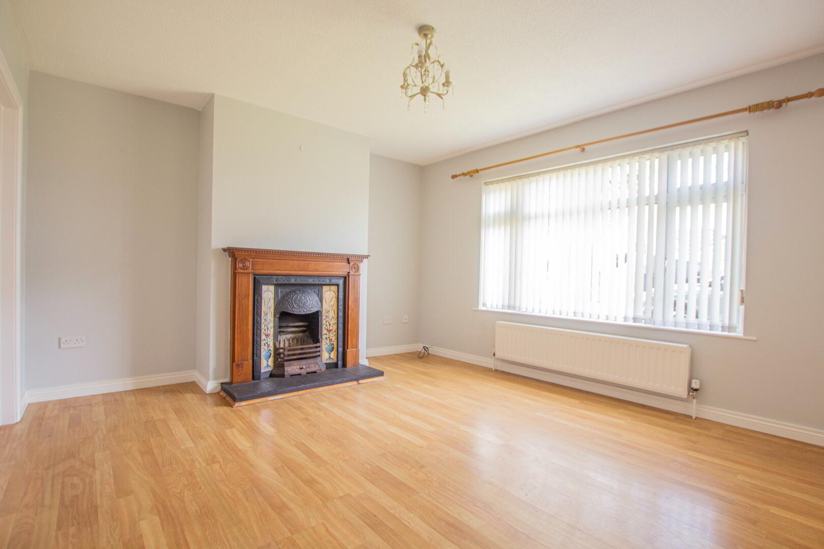 28 Shandon Park, Castledawson, Magherafelt