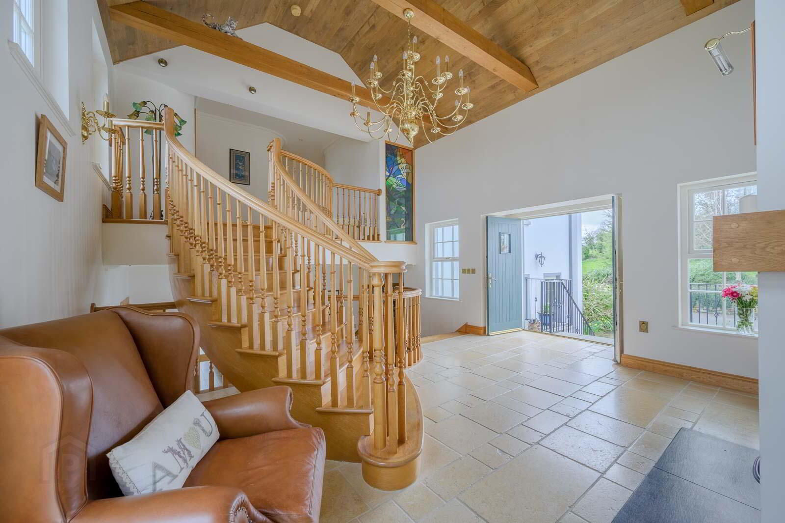27 Ballymartin Road, Newtownards, Killinchy