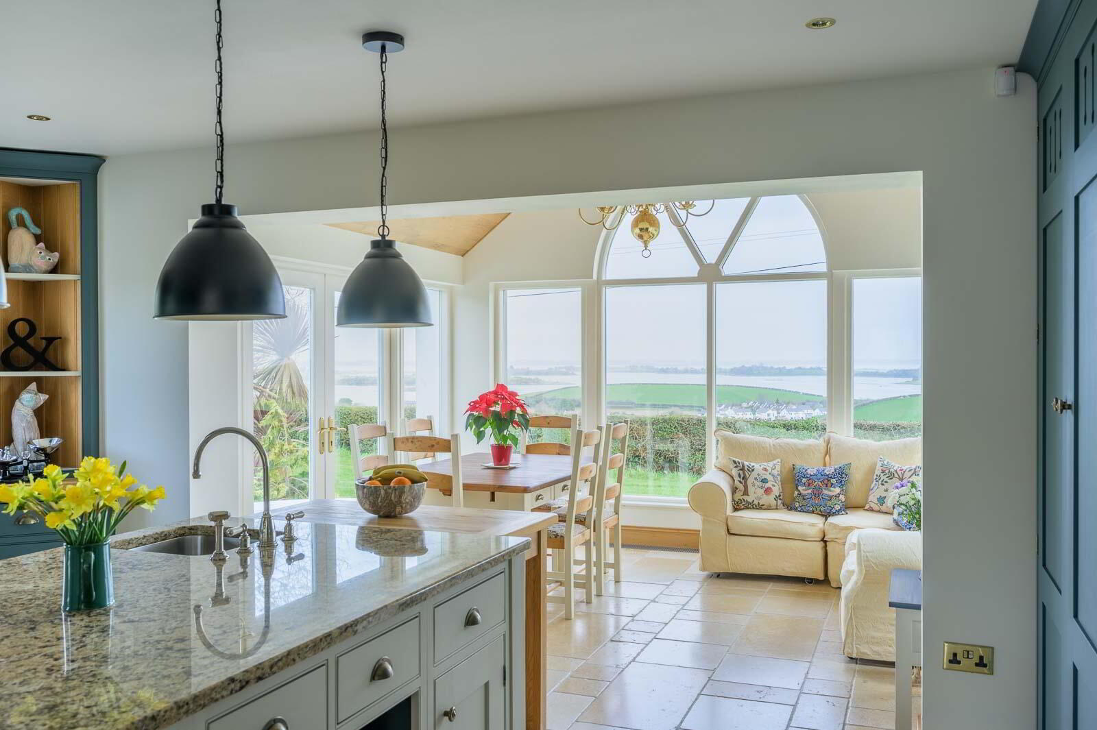 27 Ballymartin Road, Newtownards, Killinchy