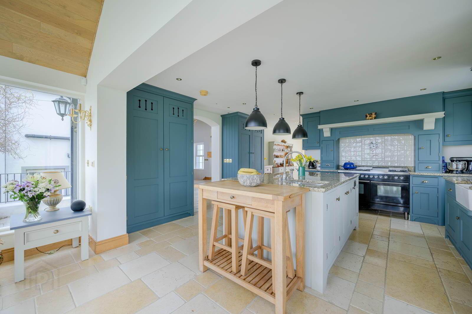 27 Ballymartin Road, Newtownards, Killinchy