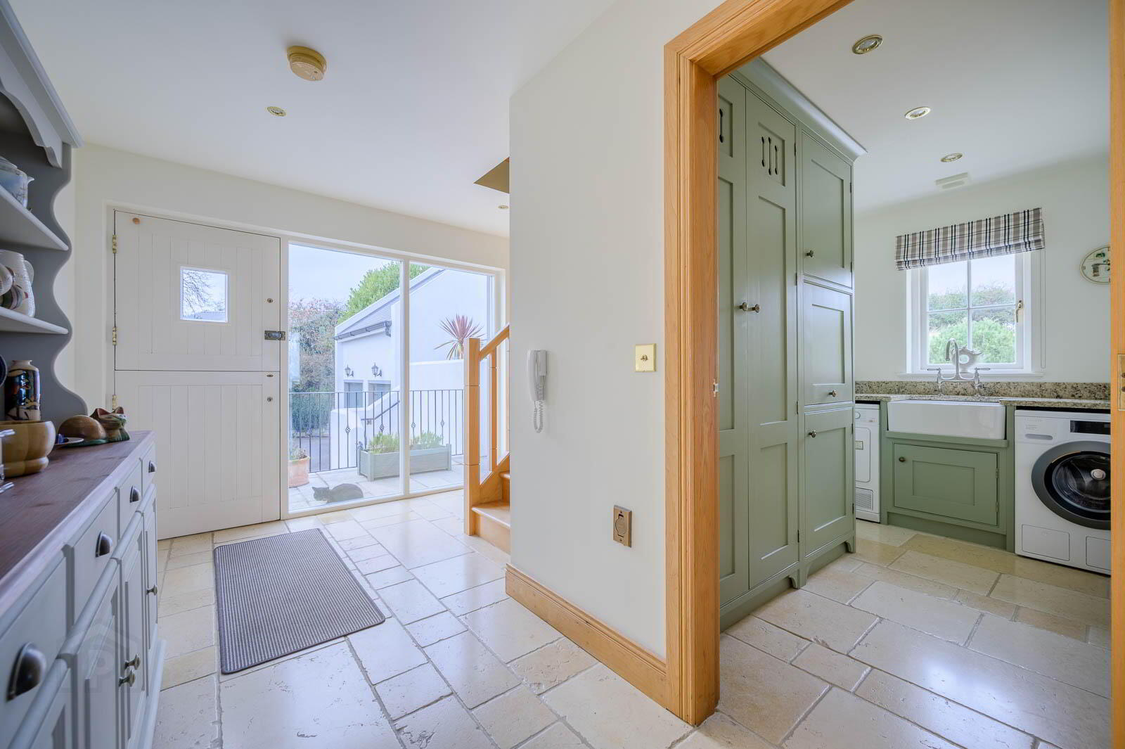 27 Ballymartin Road, Newtownards, Killinchy