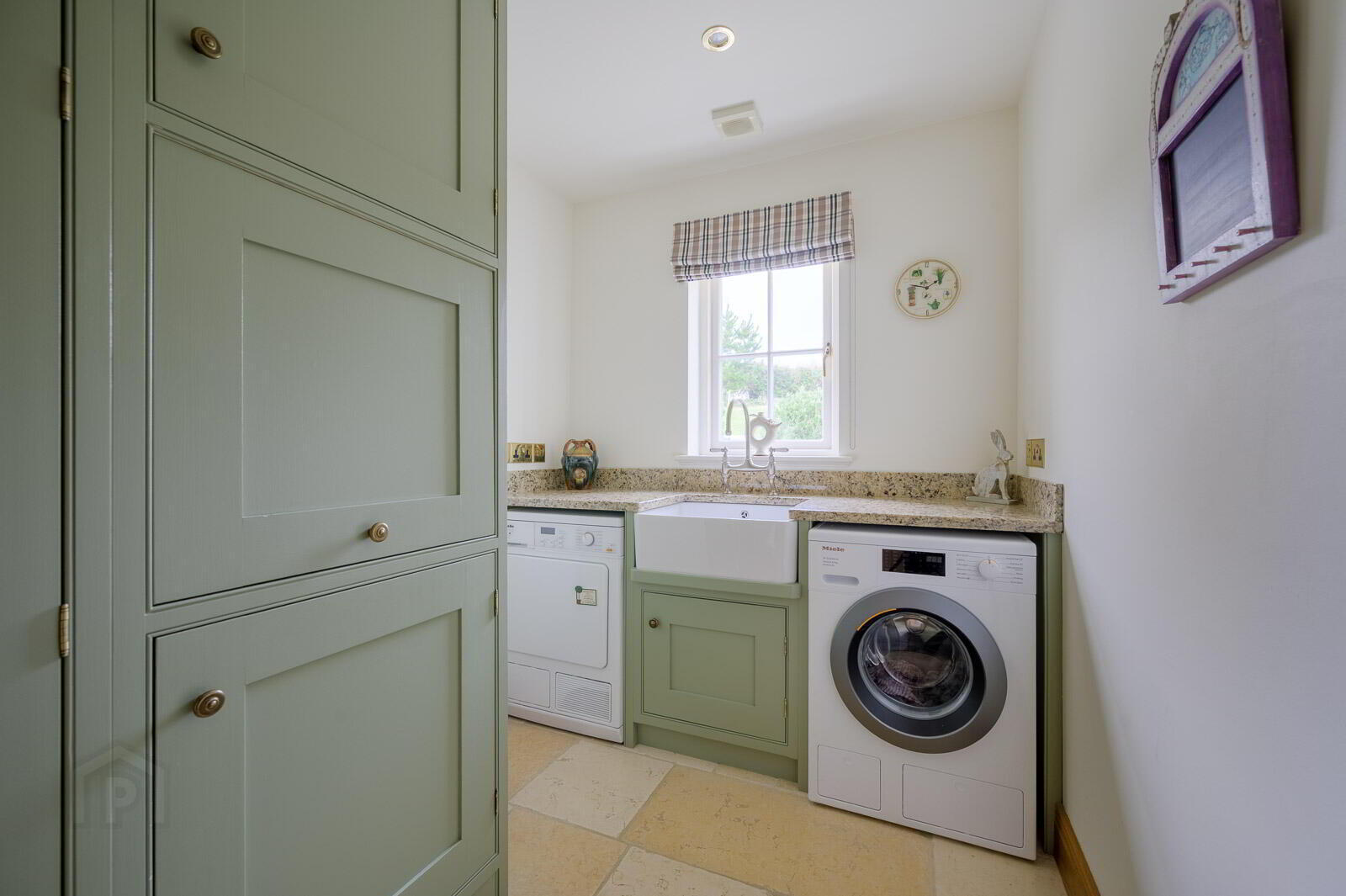 27 Ballymartin Road, Newtownards, Killinchy