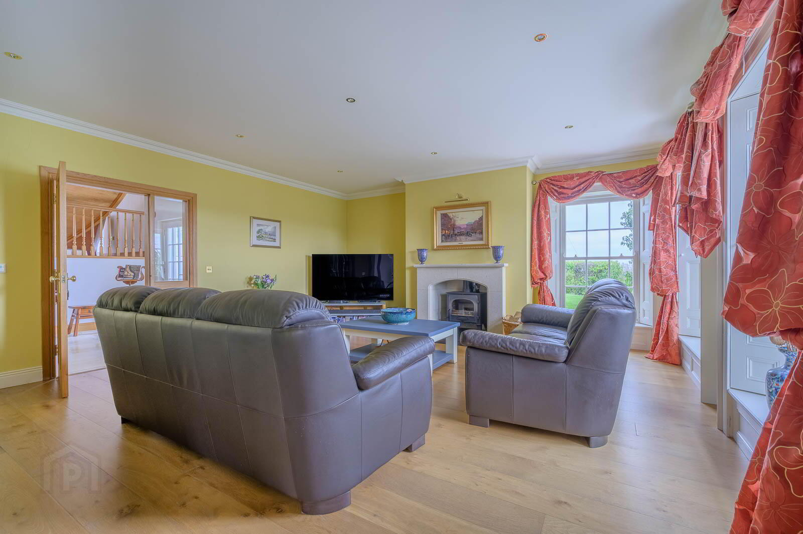 27 Ballymartin Road, Newtownards, Killinchy