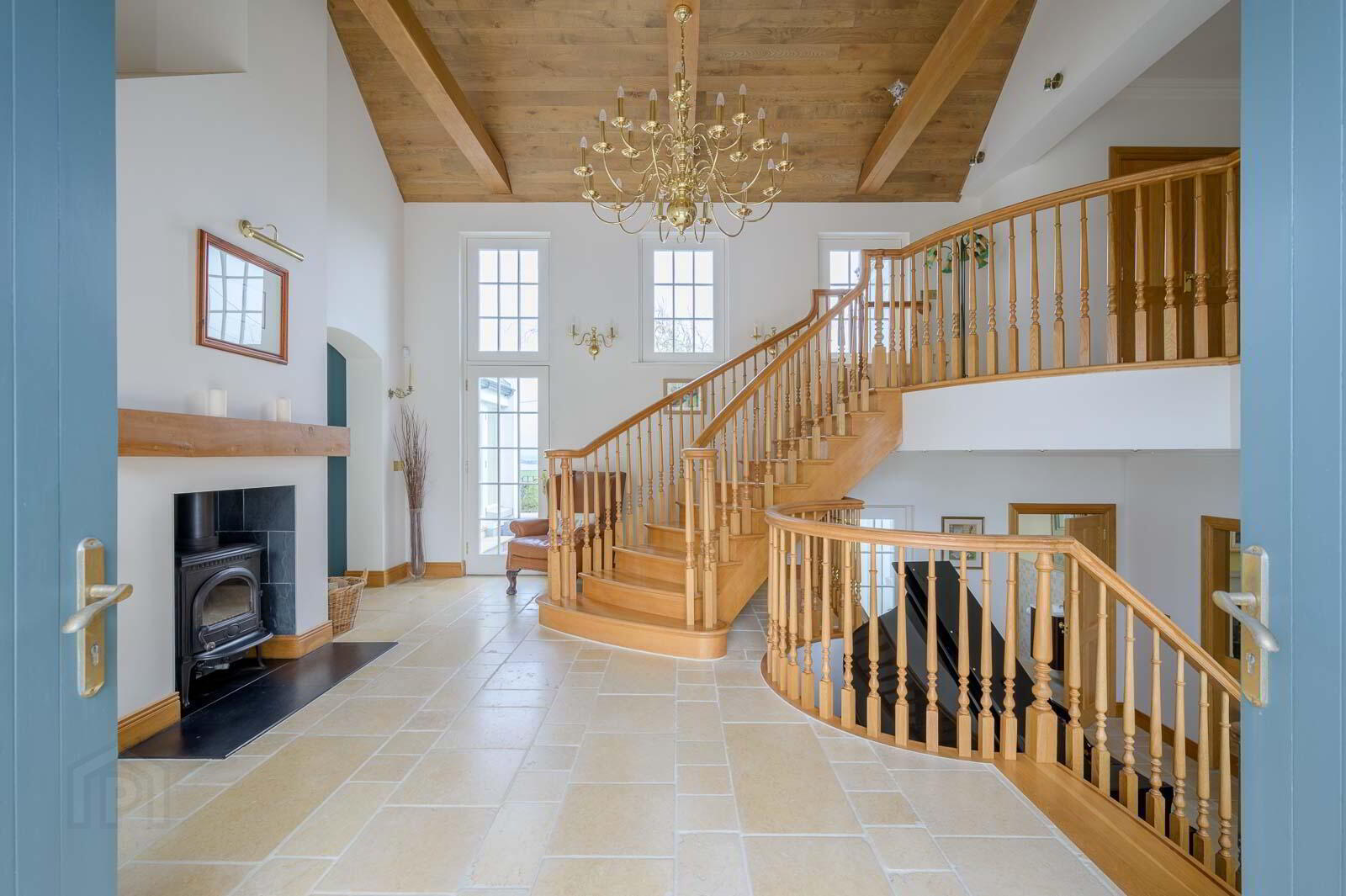 27 Ballymartin Road, Newtownards, Killinchy
