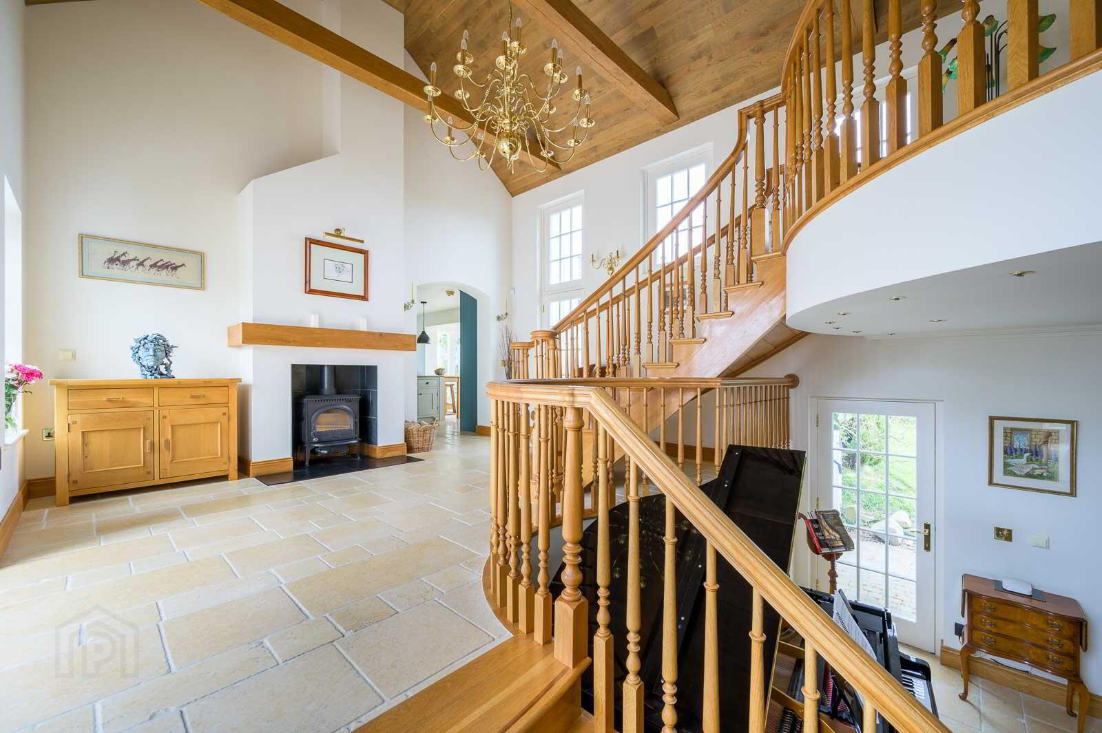 27 Ballymartin Road, Newtownards, Killinchy