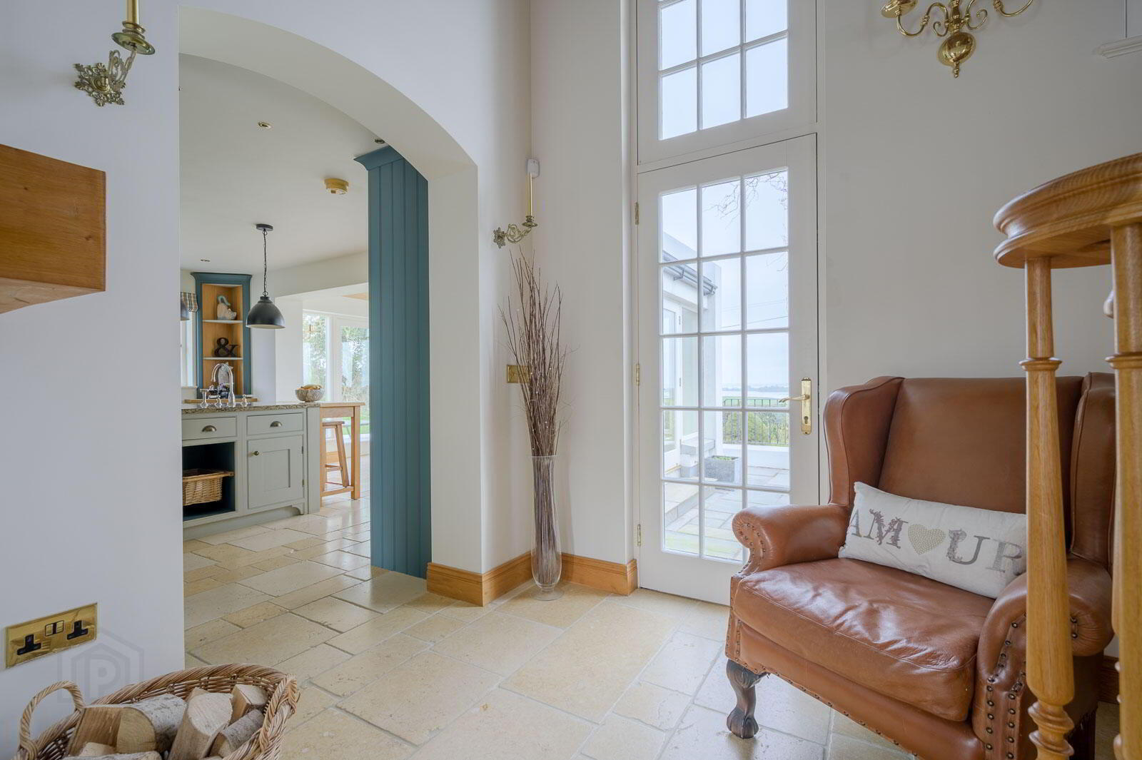 27 Ballymartin Road, Newtownards, Killinchy