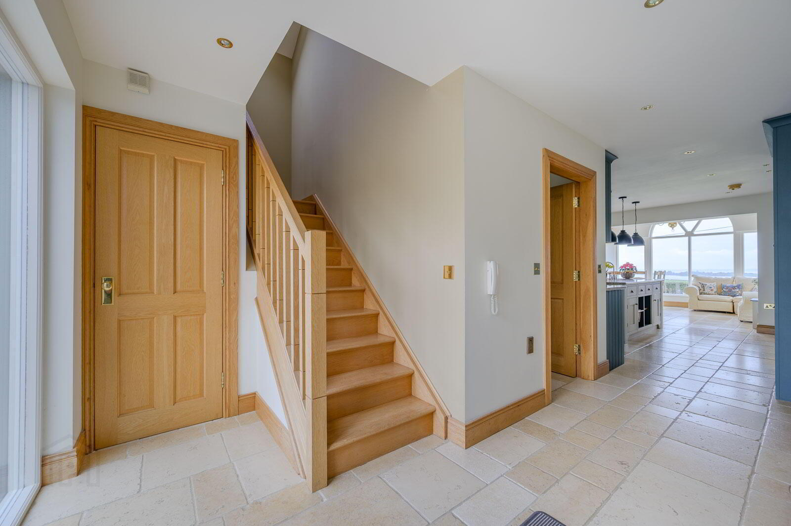 27 Ballymartin Road, Newtownards, Killinchy