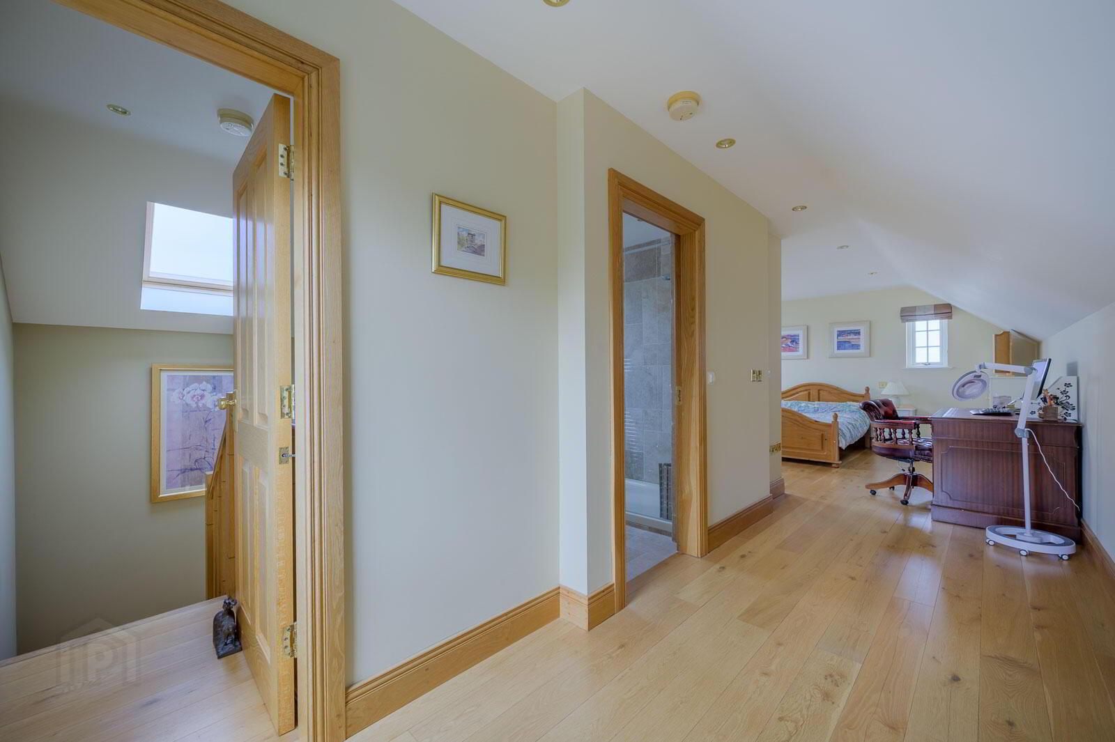 27 Ballymartin Road, Newtownards, Killinchy