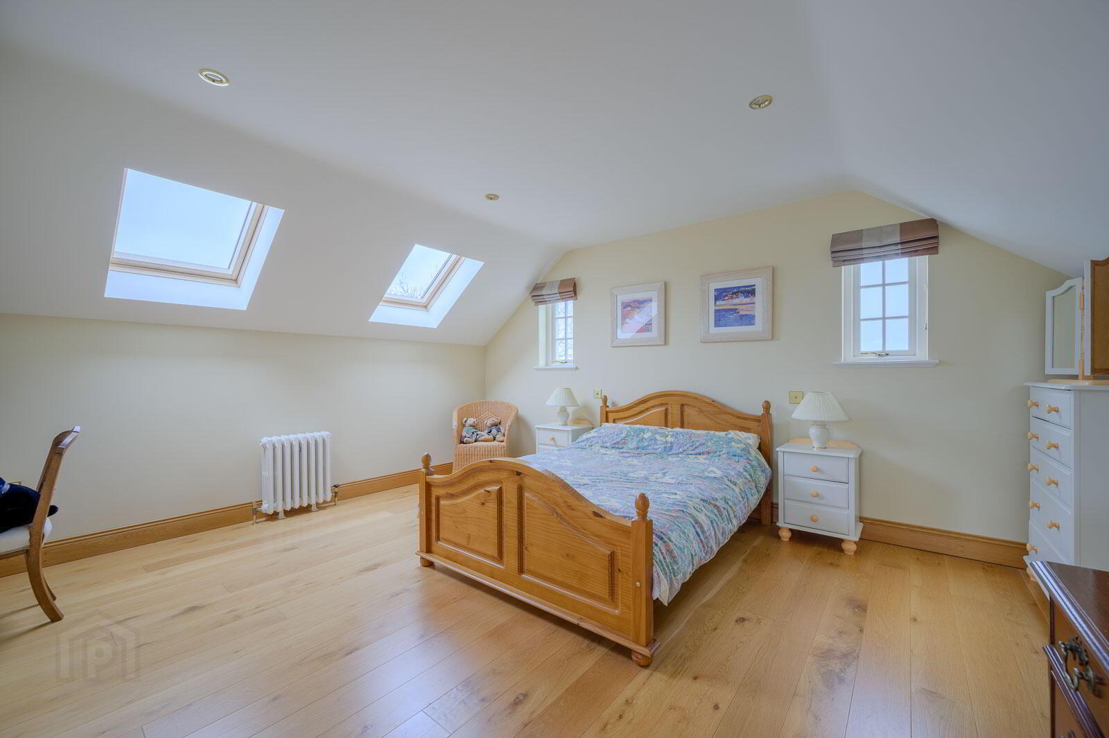 27 Ballymartin Road, Newtownards, Killinchy