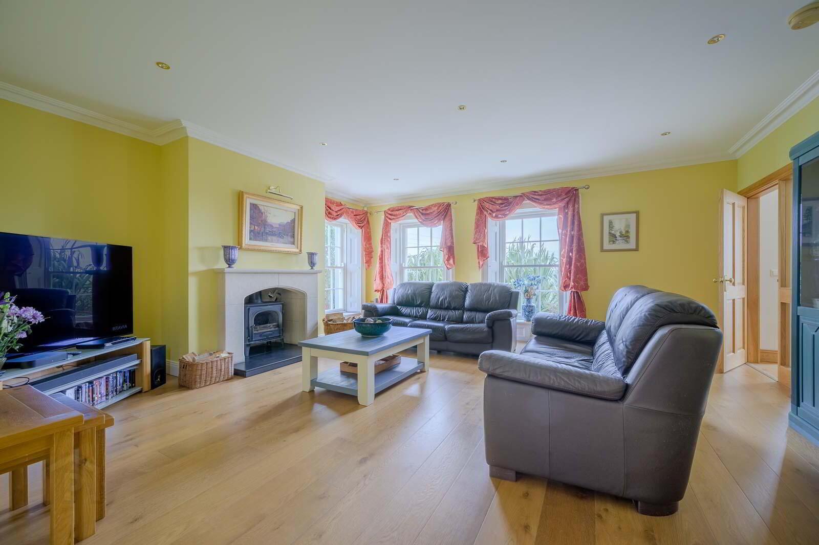 27 Ballymartin Road, Newtownards, Killinchy