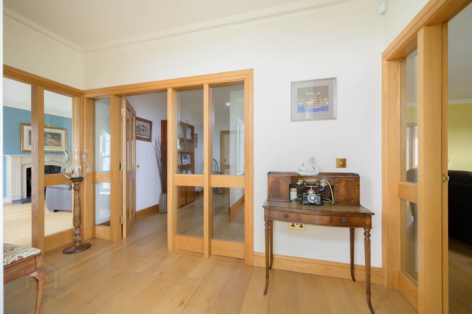 27 Ballymartin Road, Newtownards, Killinchy