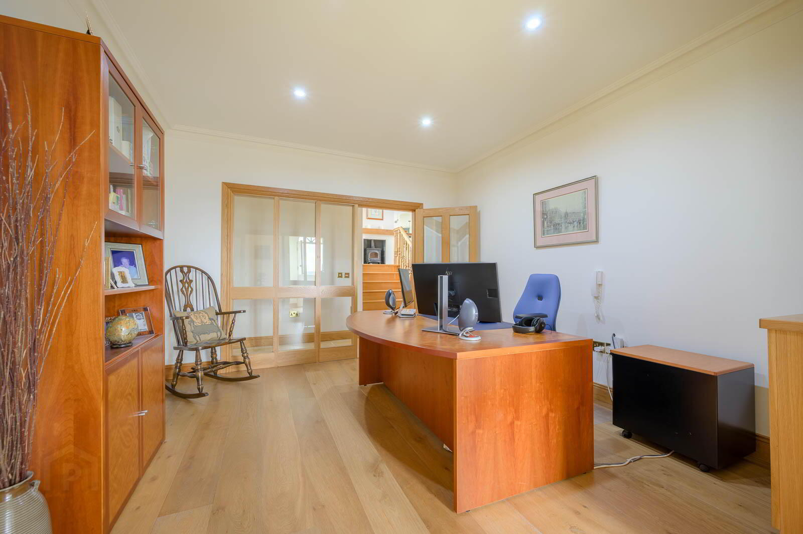 27 Ballymartin Road, Newtownards, Killinchy