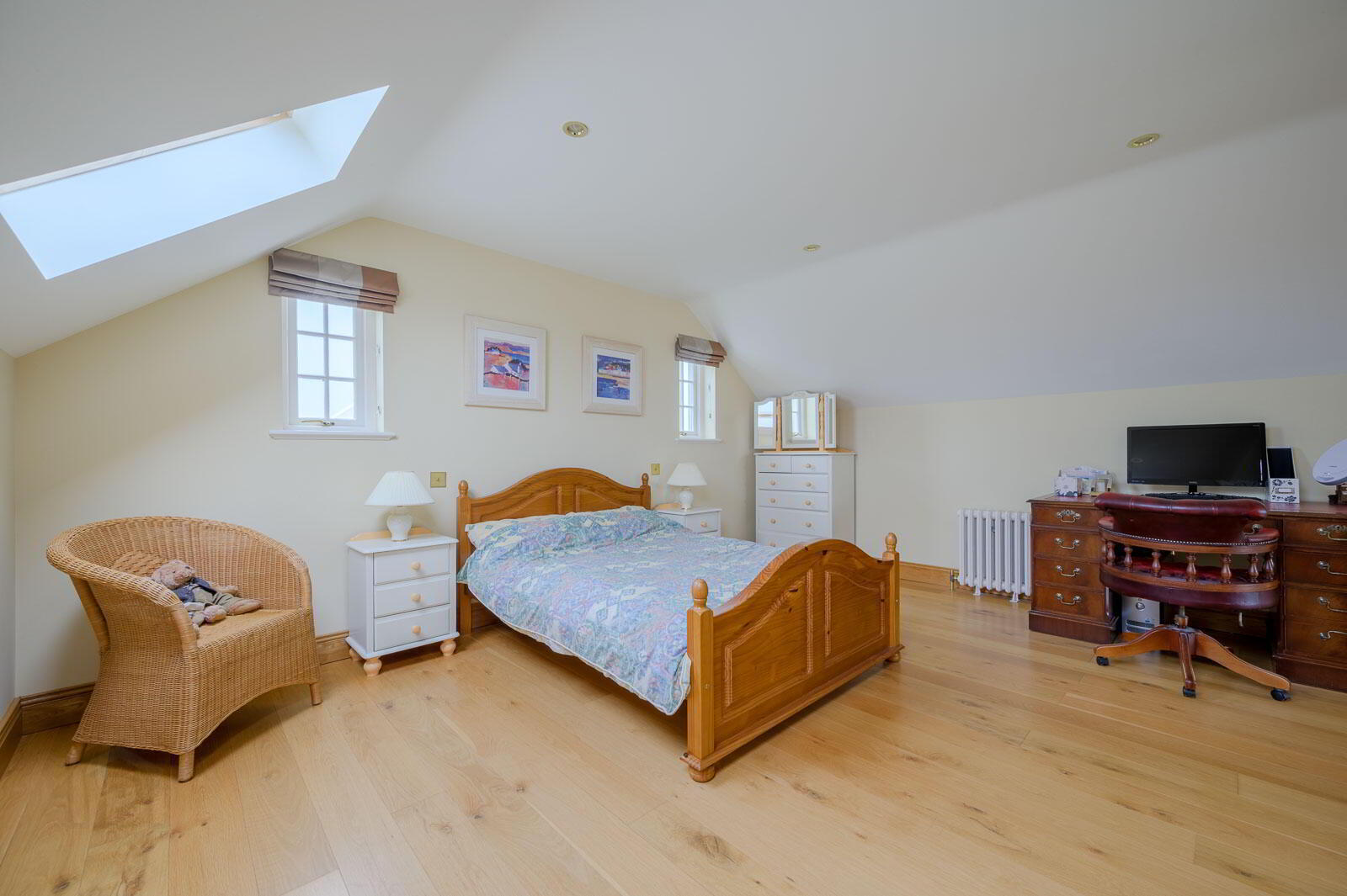27 Ballymartin Road, Newtownards, Killinchy