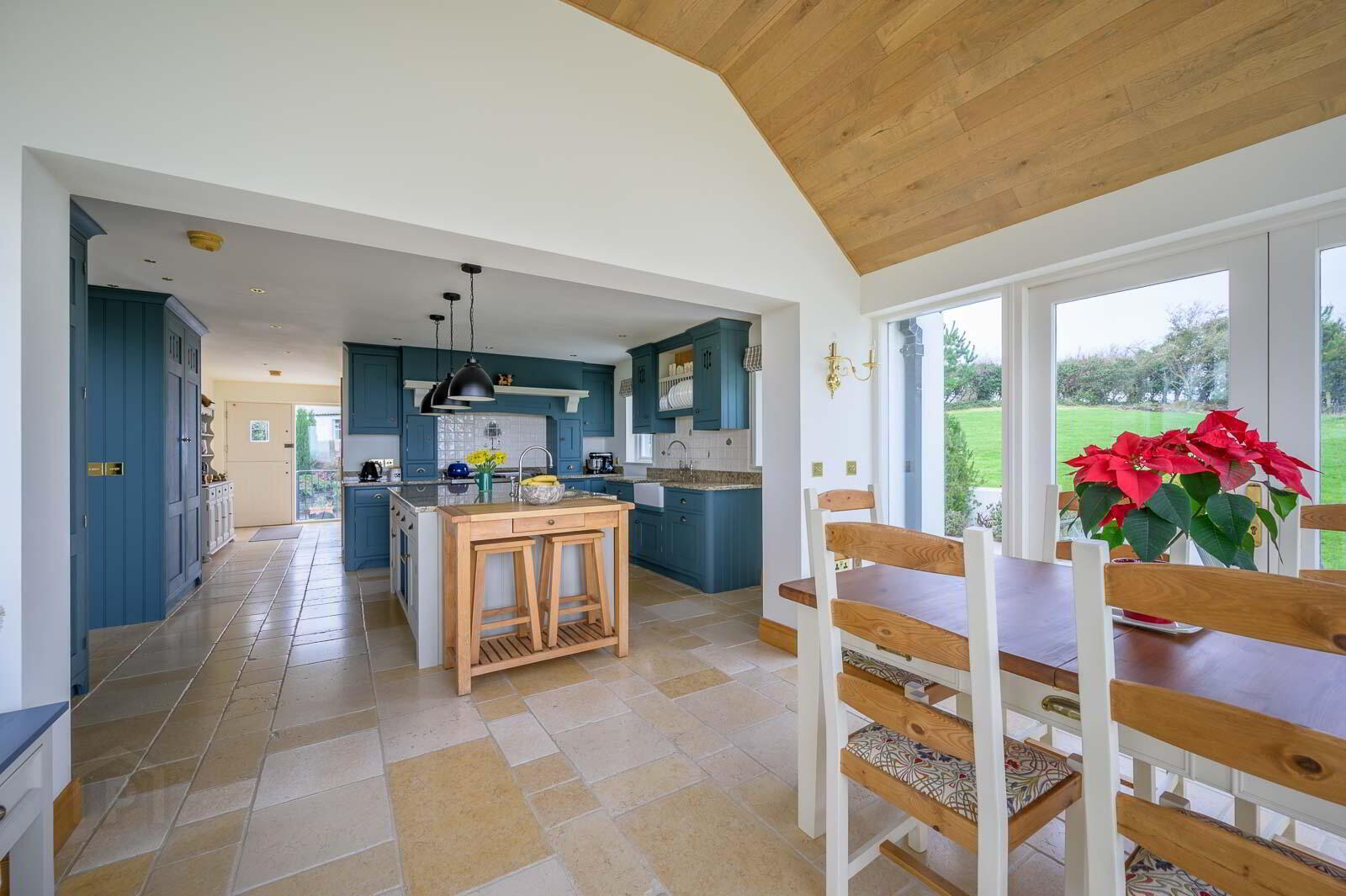 27 Ballymartin Road, Newtownards, Killinchy
