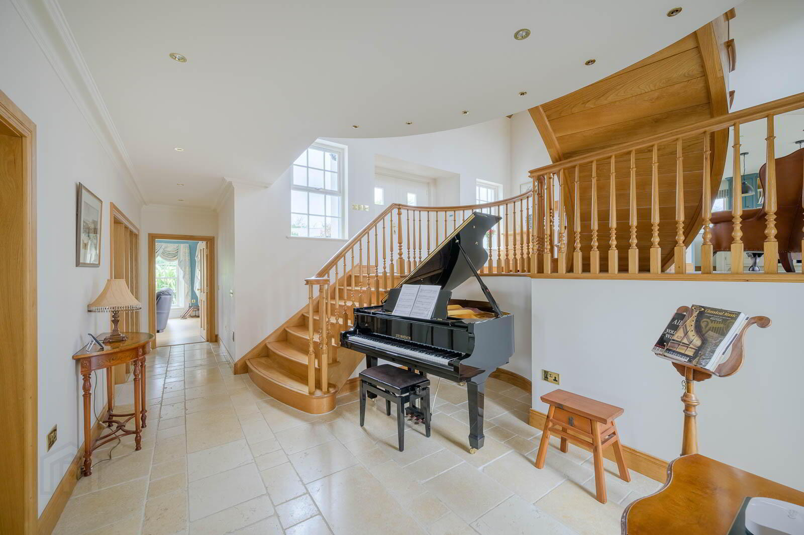 27 Ballymartin Road, Newtownards, Killinchy