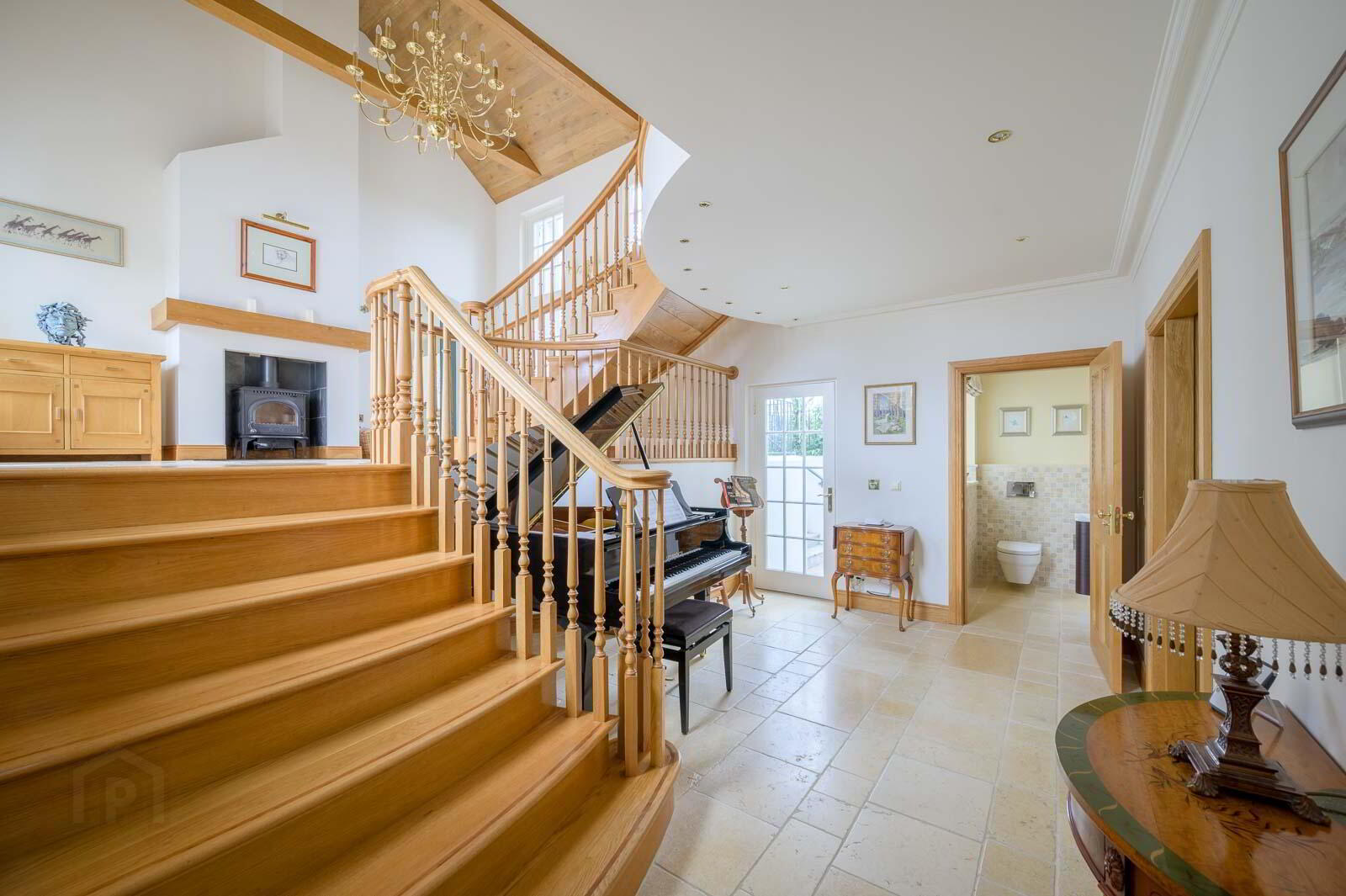 27 Ballymartin Road, Newtownards, Killinchy