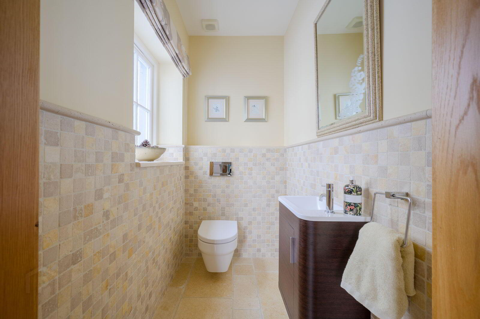 27 Ballymartin Road, Newtownards, Killinchy