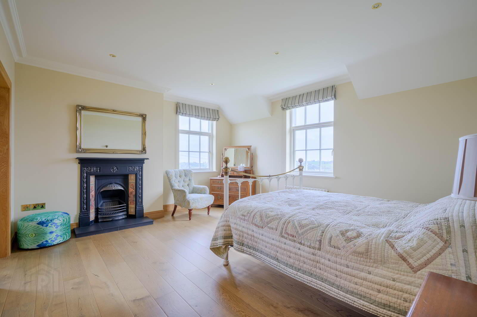 27 Ballymartin Road, Newtownards, Killinchy