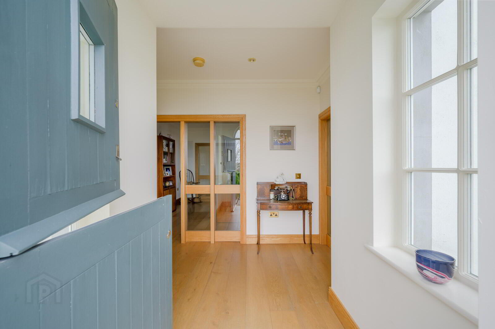 27 Ballymartin Road, Newtownards, Killinchy