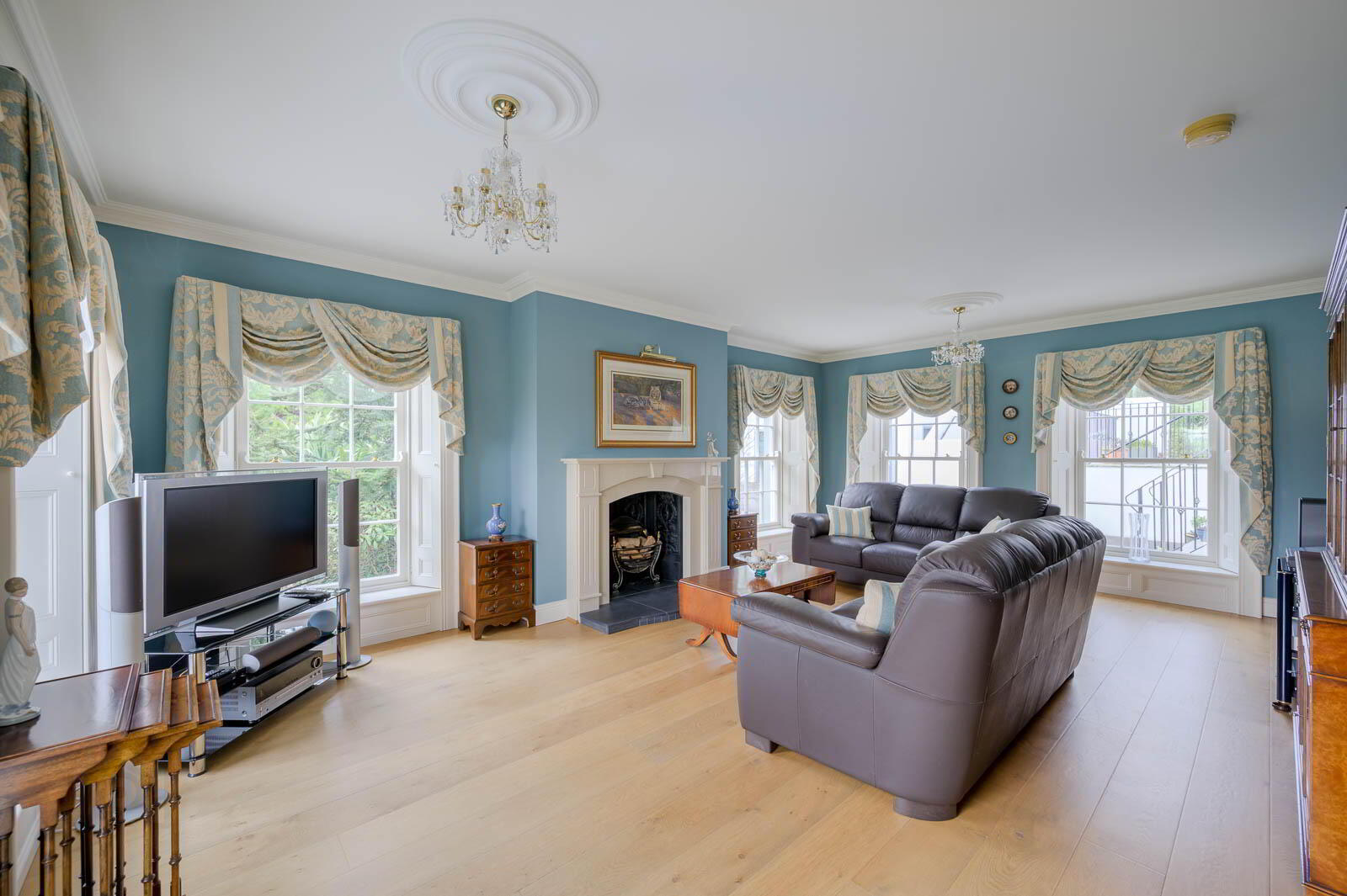 27 Ballymartin Road, Newtownards, Killinchy