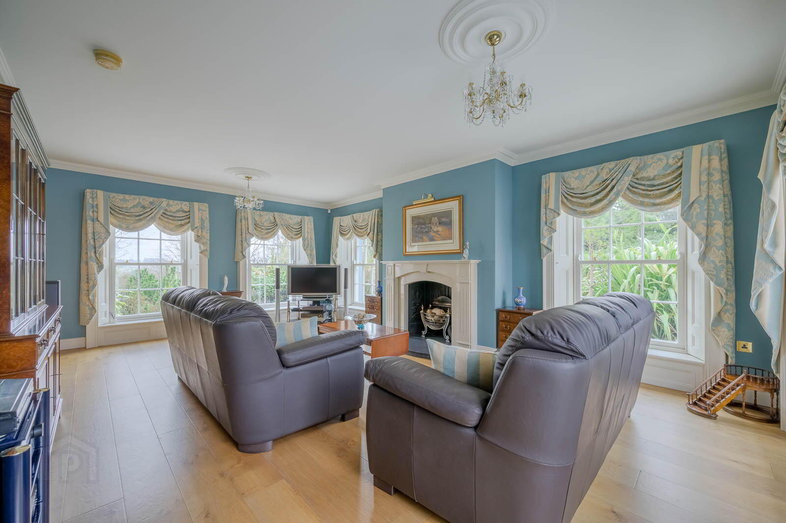 27 Ballymartin Road, Newtownards, Killinchy