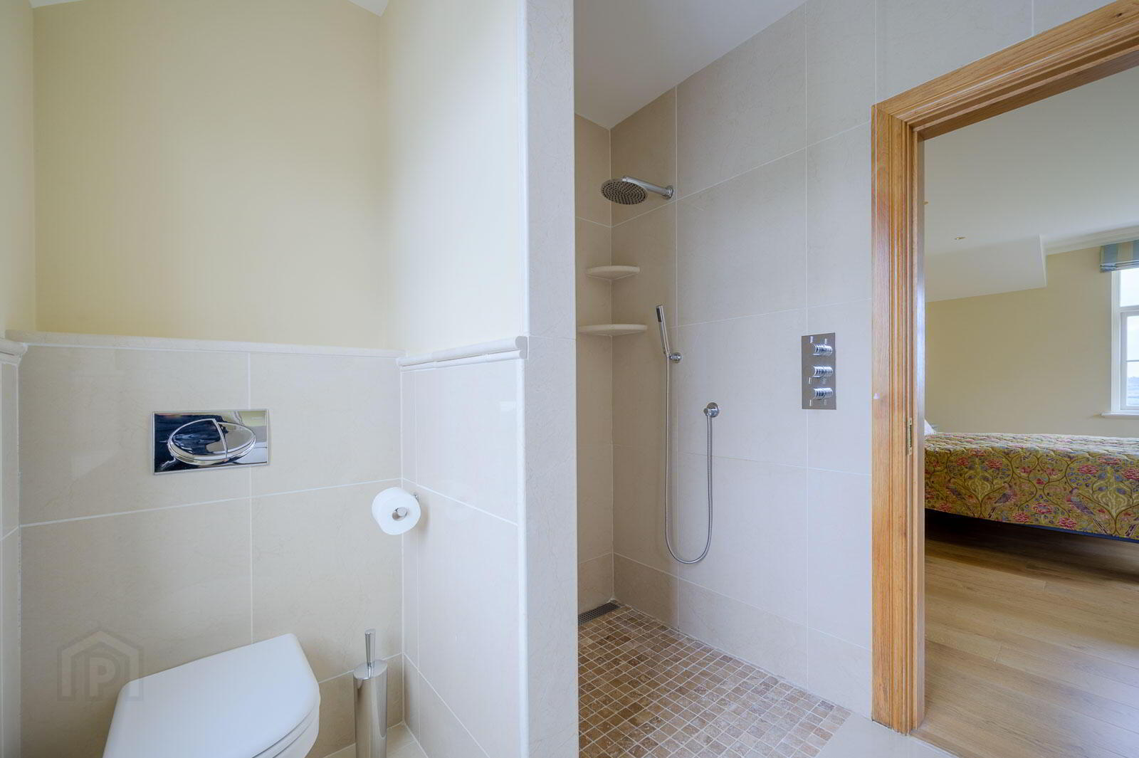 27 Ballymartin Road, Newtownards, Killinchy