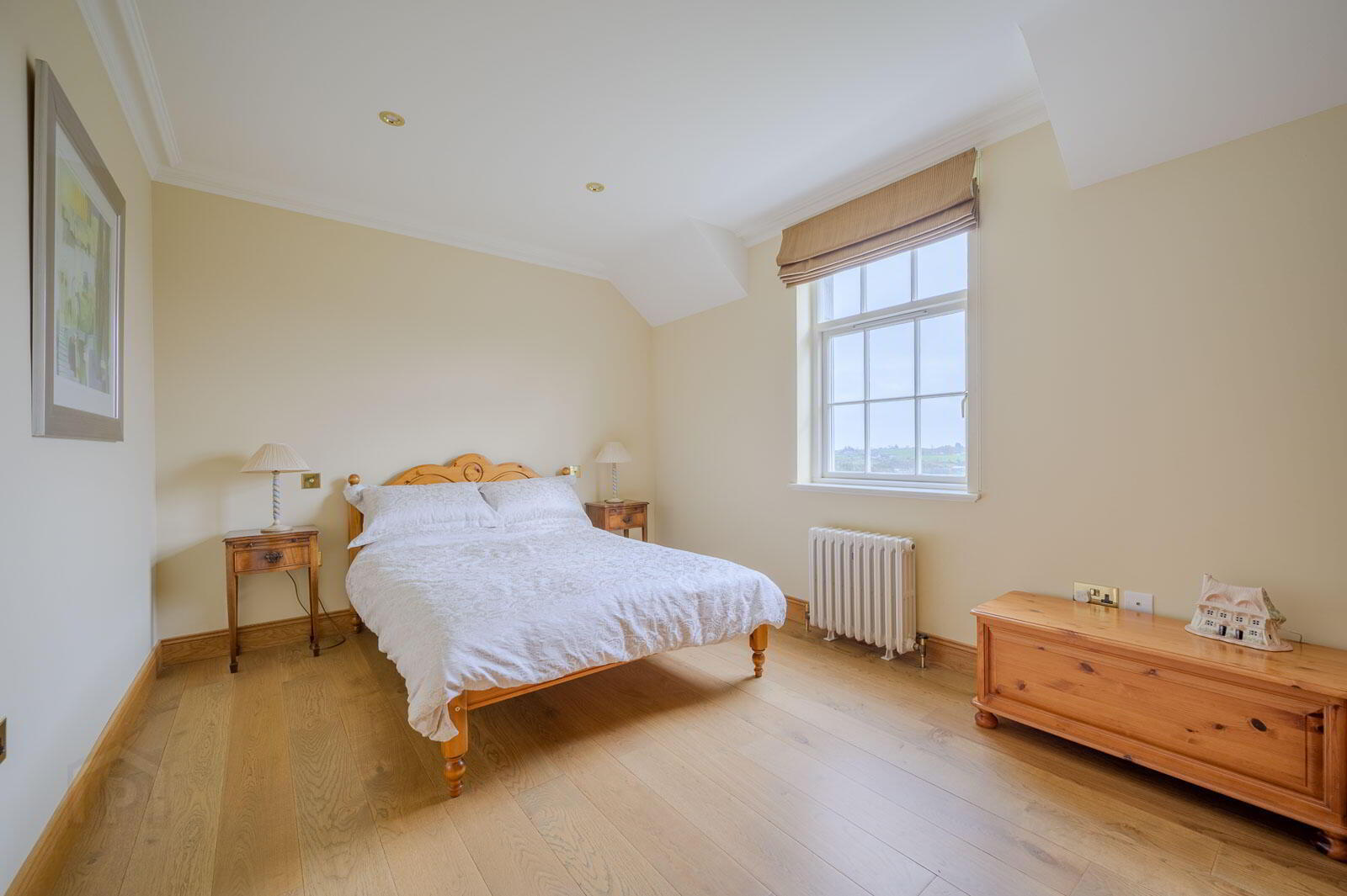 27 Ballymartin Road, Newtownards, Killinchy